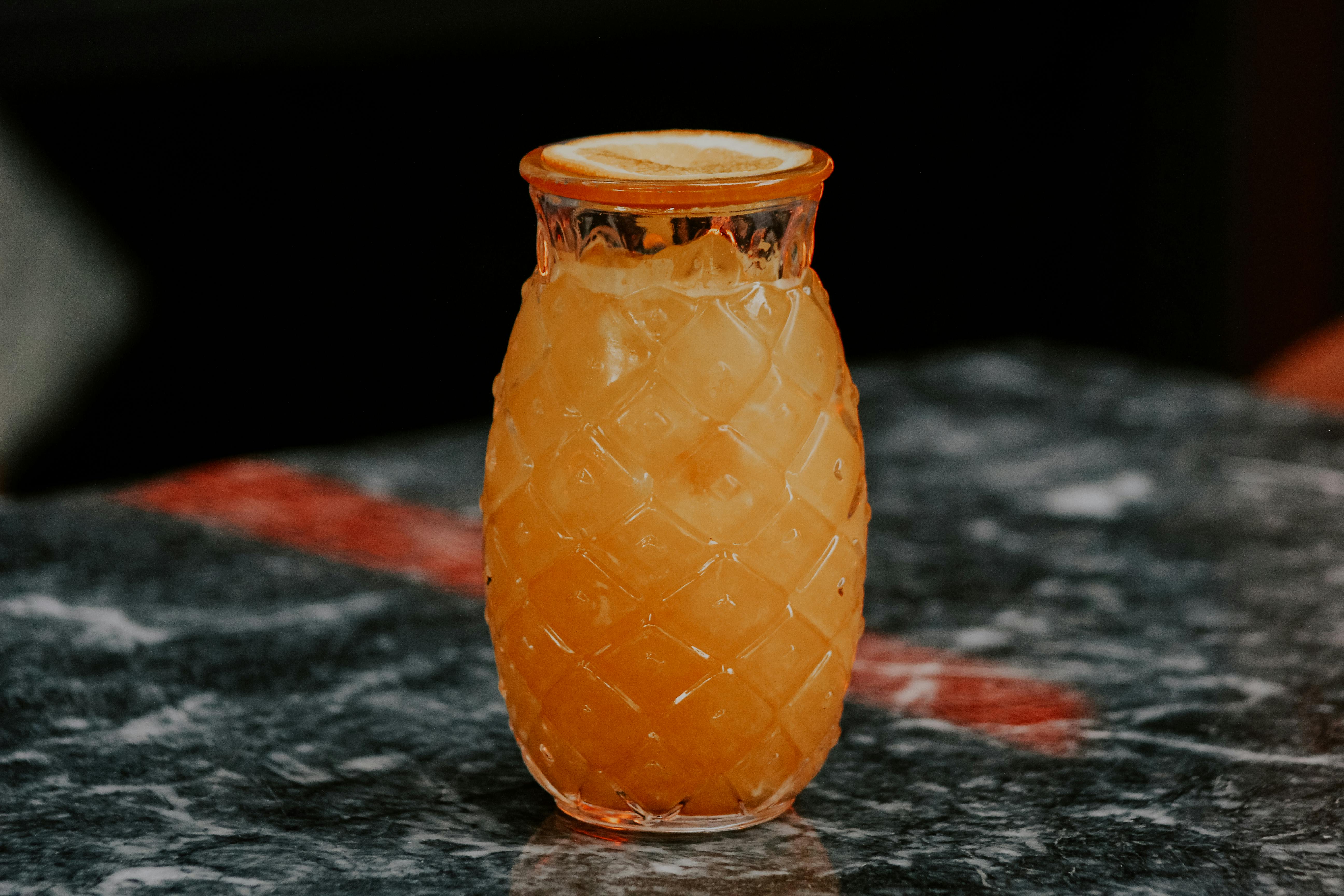 Juice Glass Photos, Download The BEST Free Juice Glass Stock Photos ...