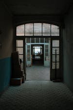 City Gates Photos, Download The BEST Free City Gates Stock Photos & HD ...