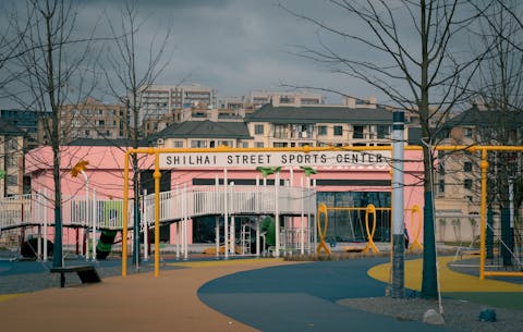 What Is the Validation Code for Ez Pass? [Comprehensive Answer] - CGAA