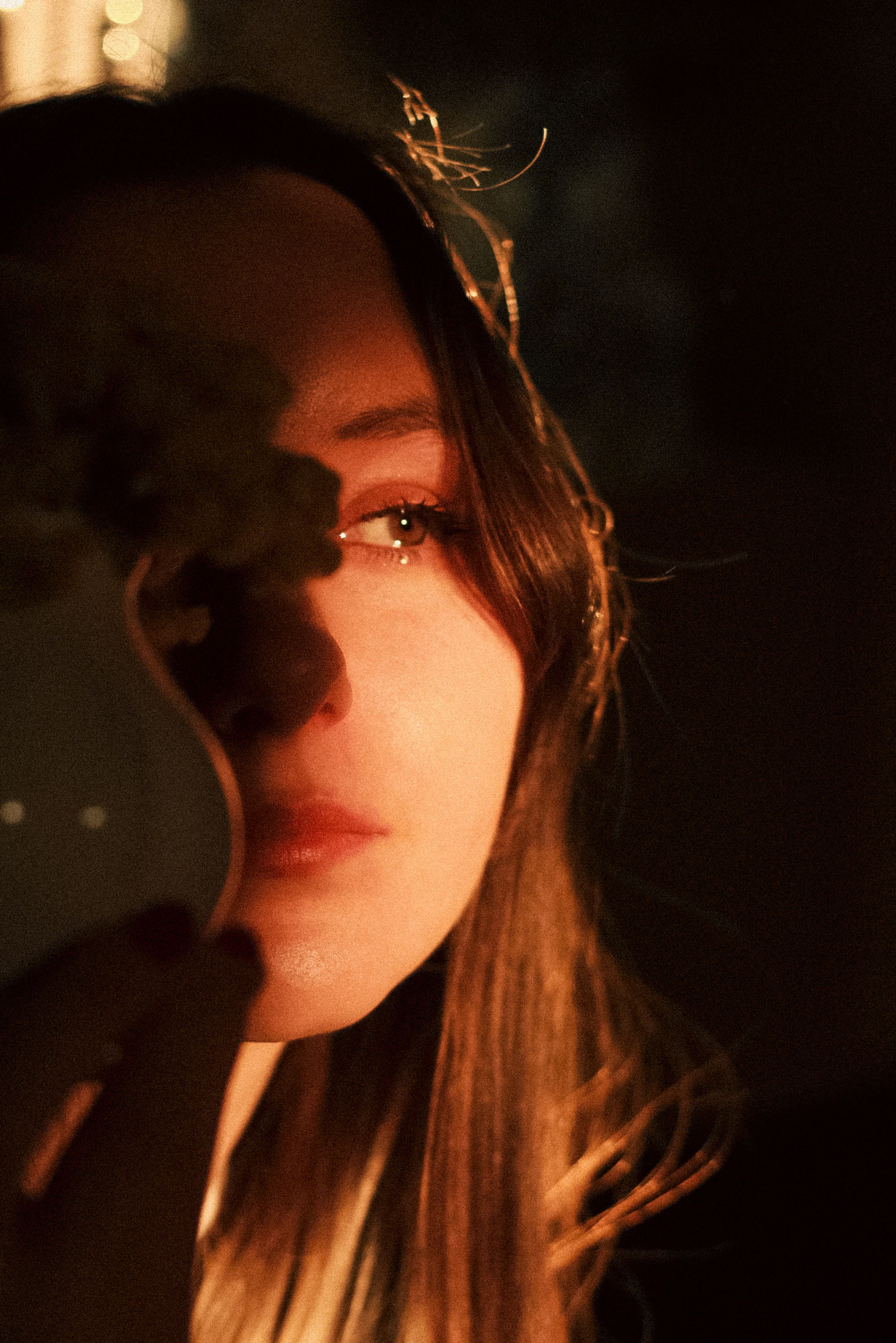 Crying In The Dark Photos, Download The BEST Free Crying In The Dark ...