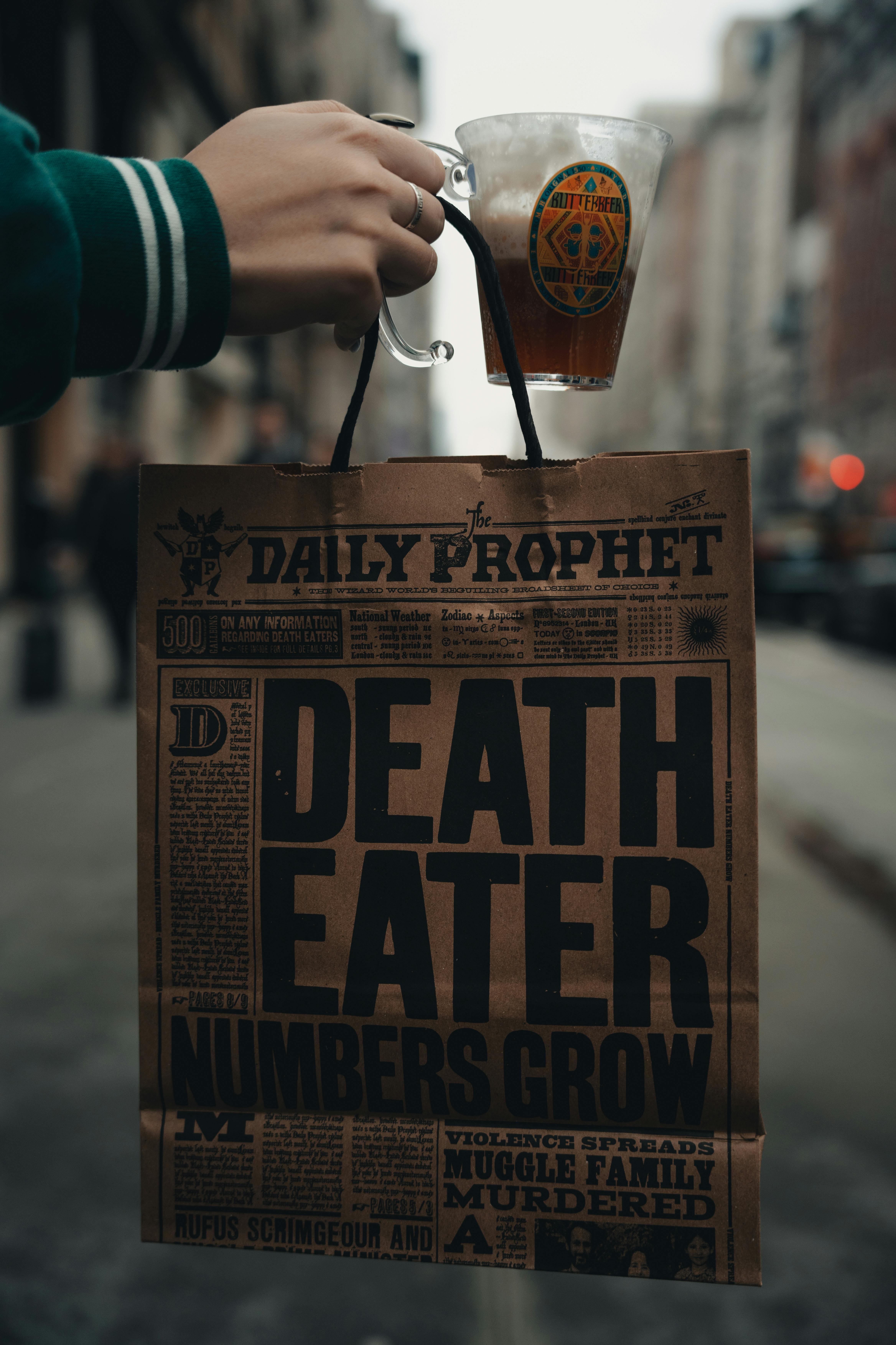 Magic Eater Photos, Download The BEST Free Magic Eater Stock Photos ...