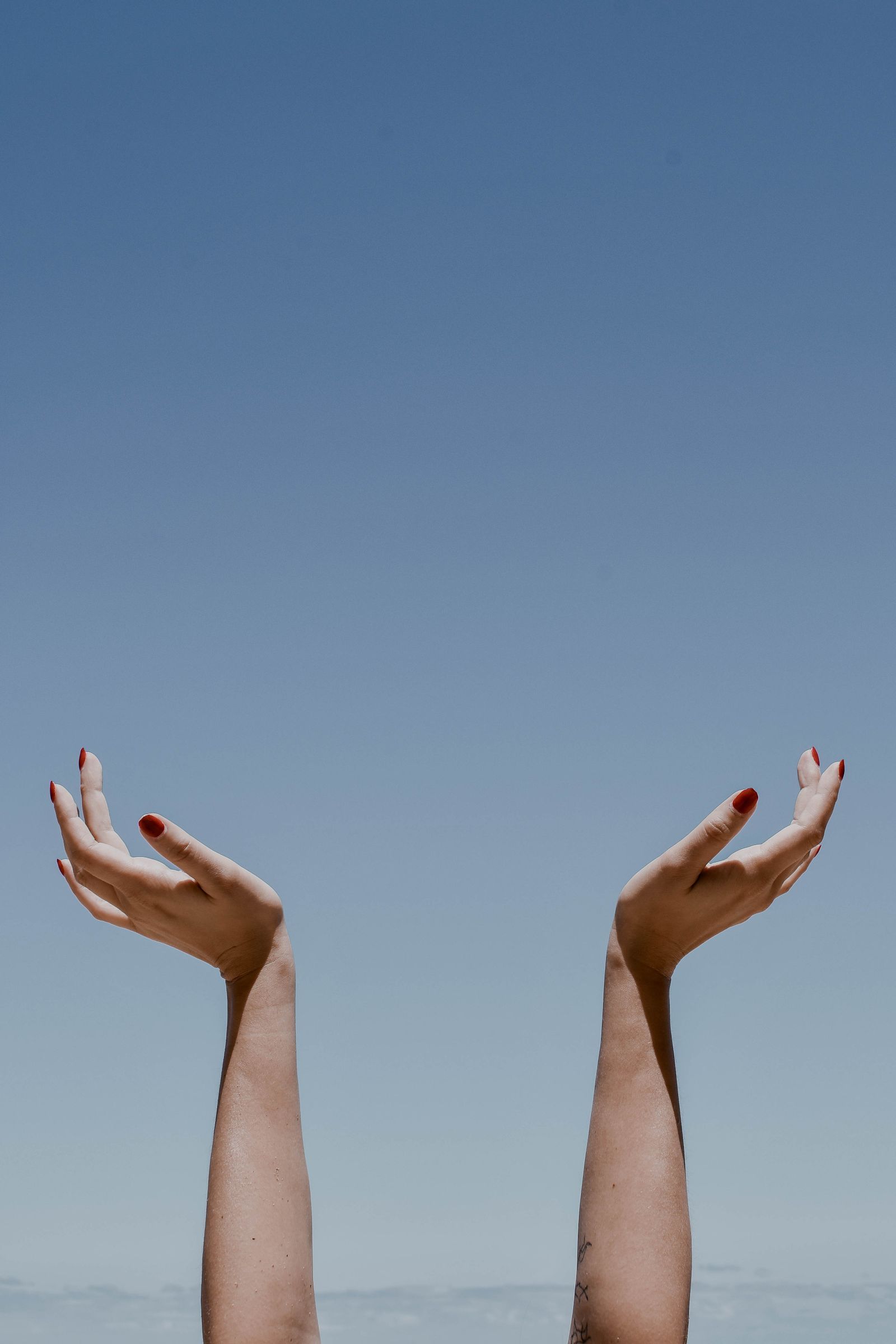 Raised Hands Photos, Download The BEST Free Raised Hands Stock Photos ...