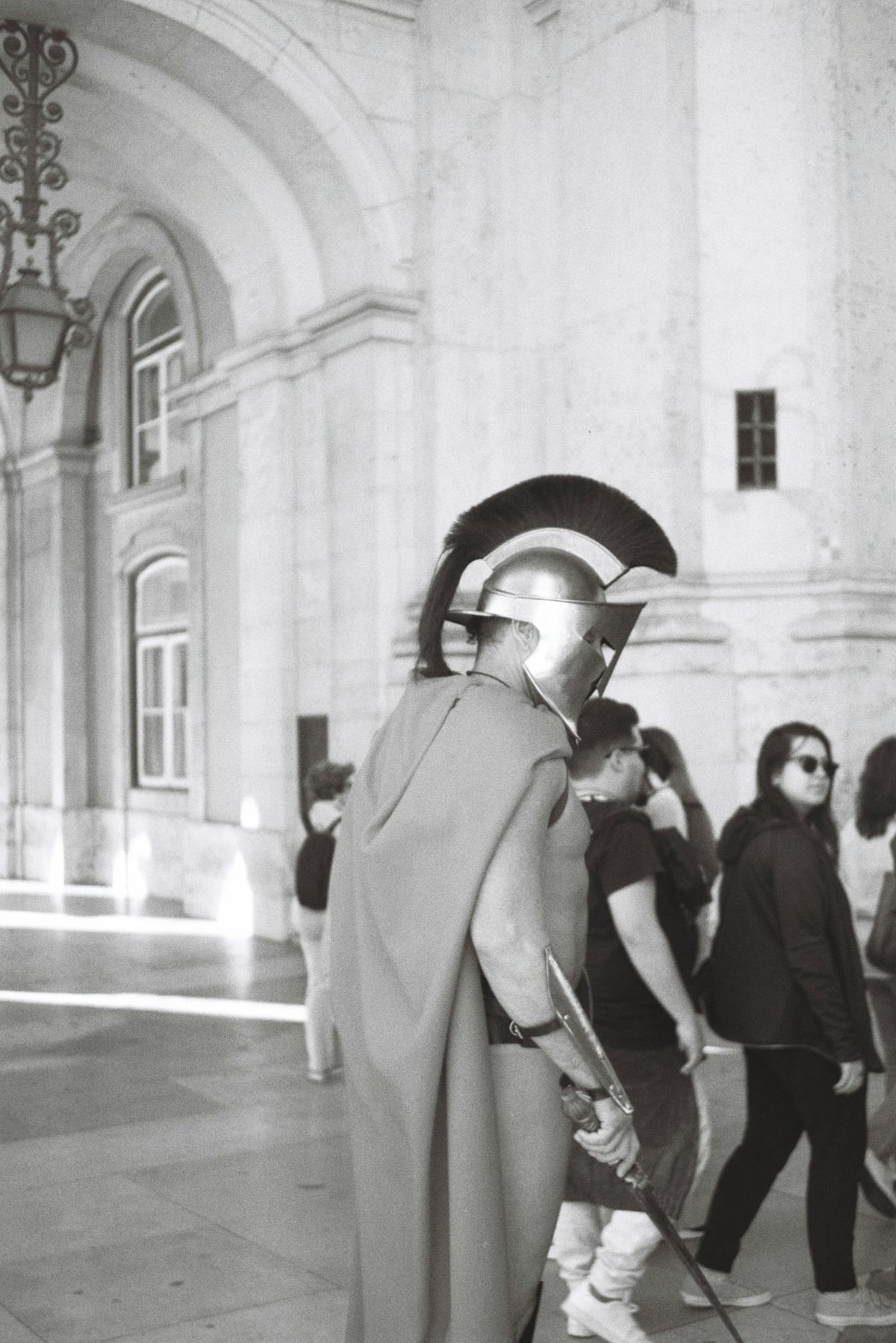 Gladiator Photos, Download The BEST Free Gladiator Stock Photos & HD Images