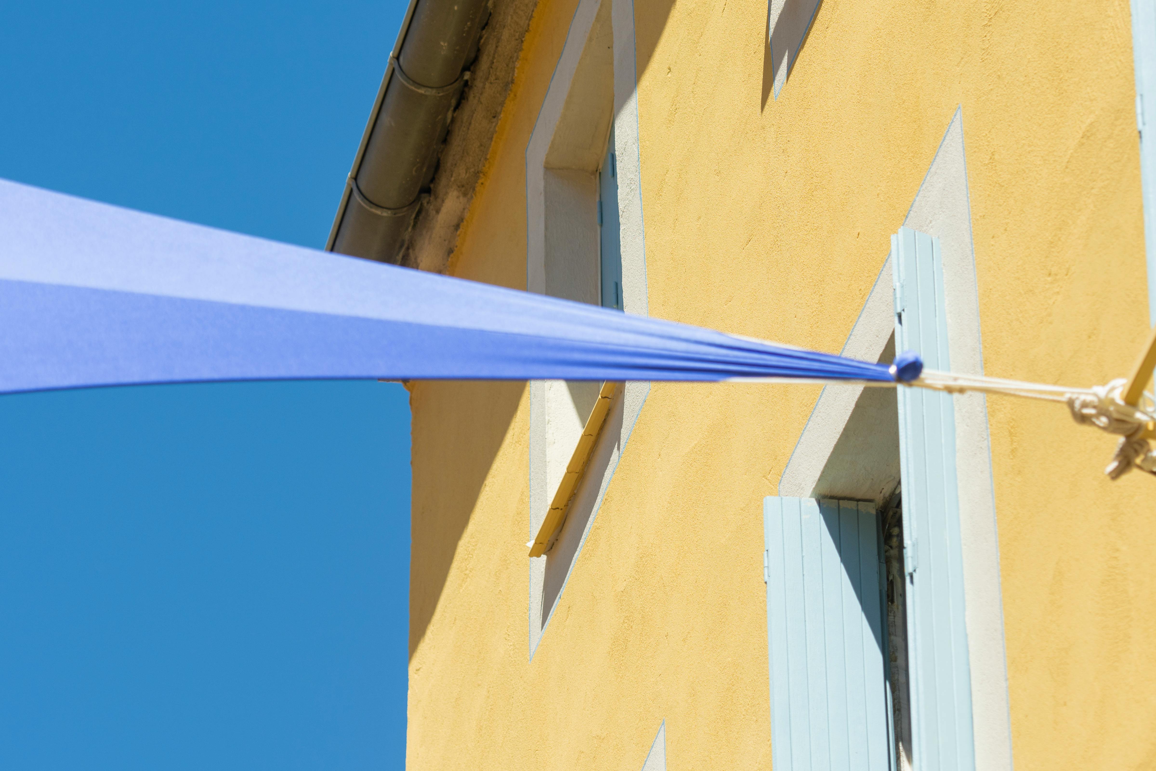 Tilt Up Buildings Photos, Download The BEST Free Tilt Up Buildings ...