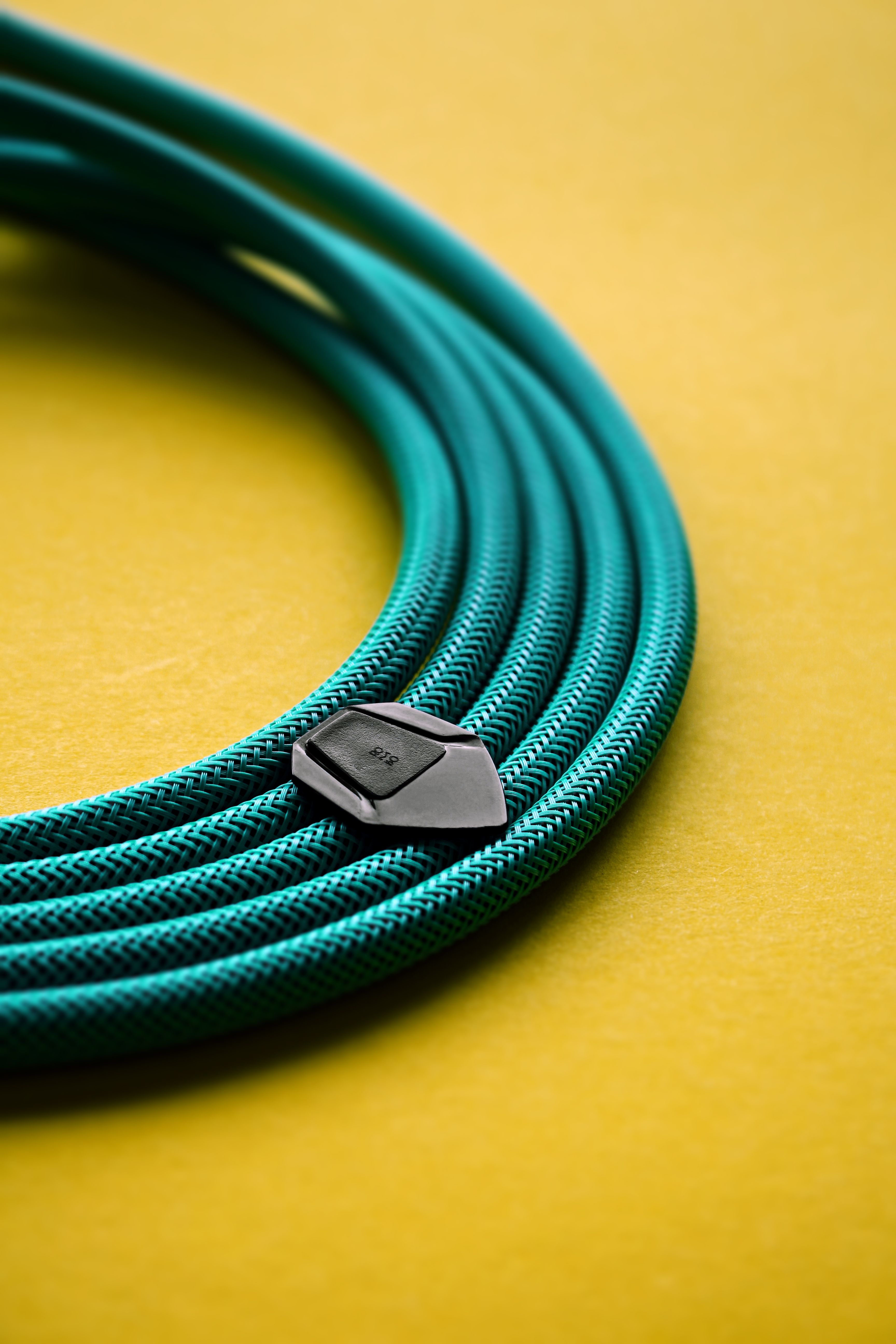 Power Cord Photos, Download The BEST Free Power Cord Stock Photos & HD ...