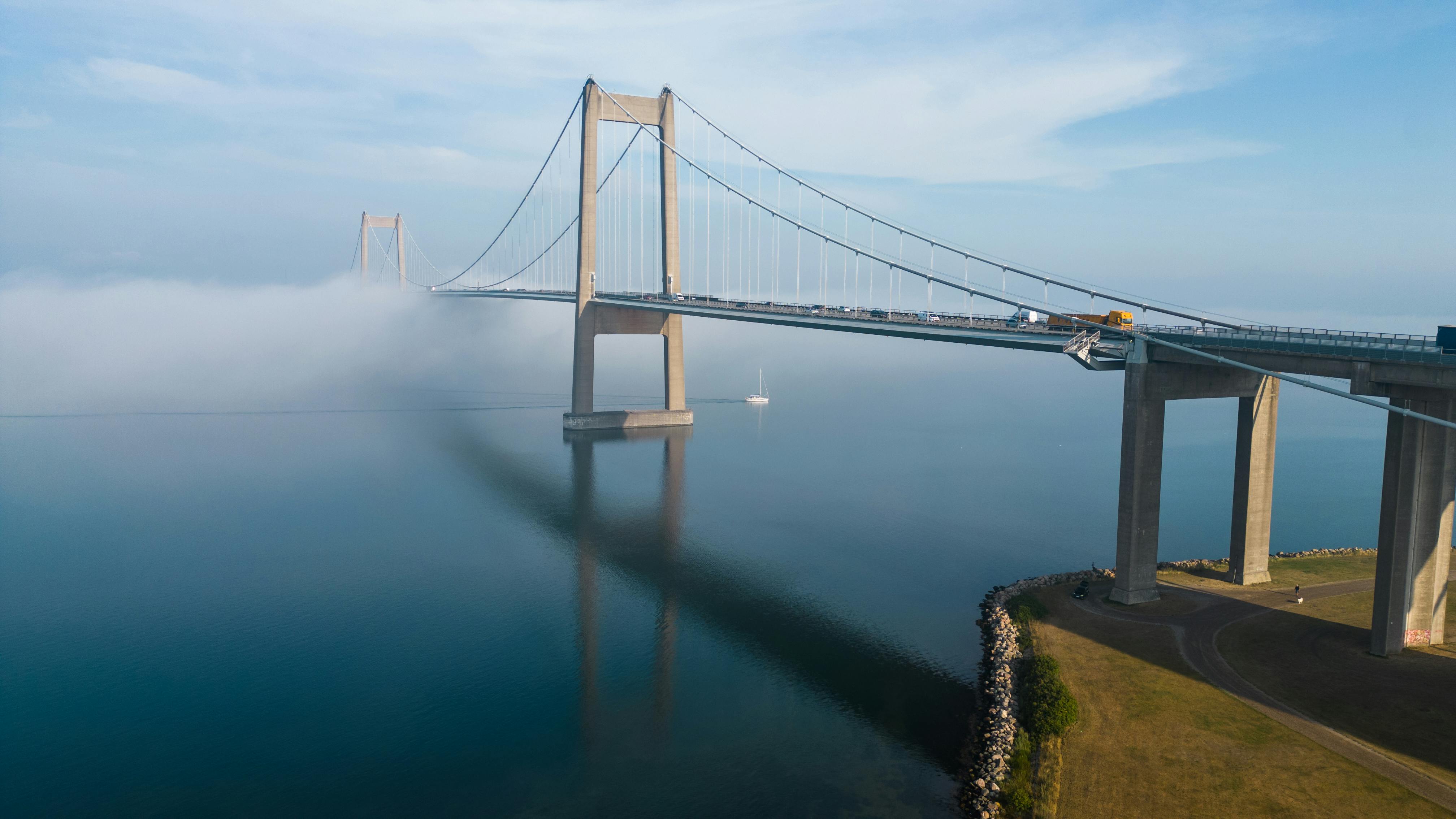 Birdge Photos, Download The BEST Free Birdge Stock Photos & HD Images