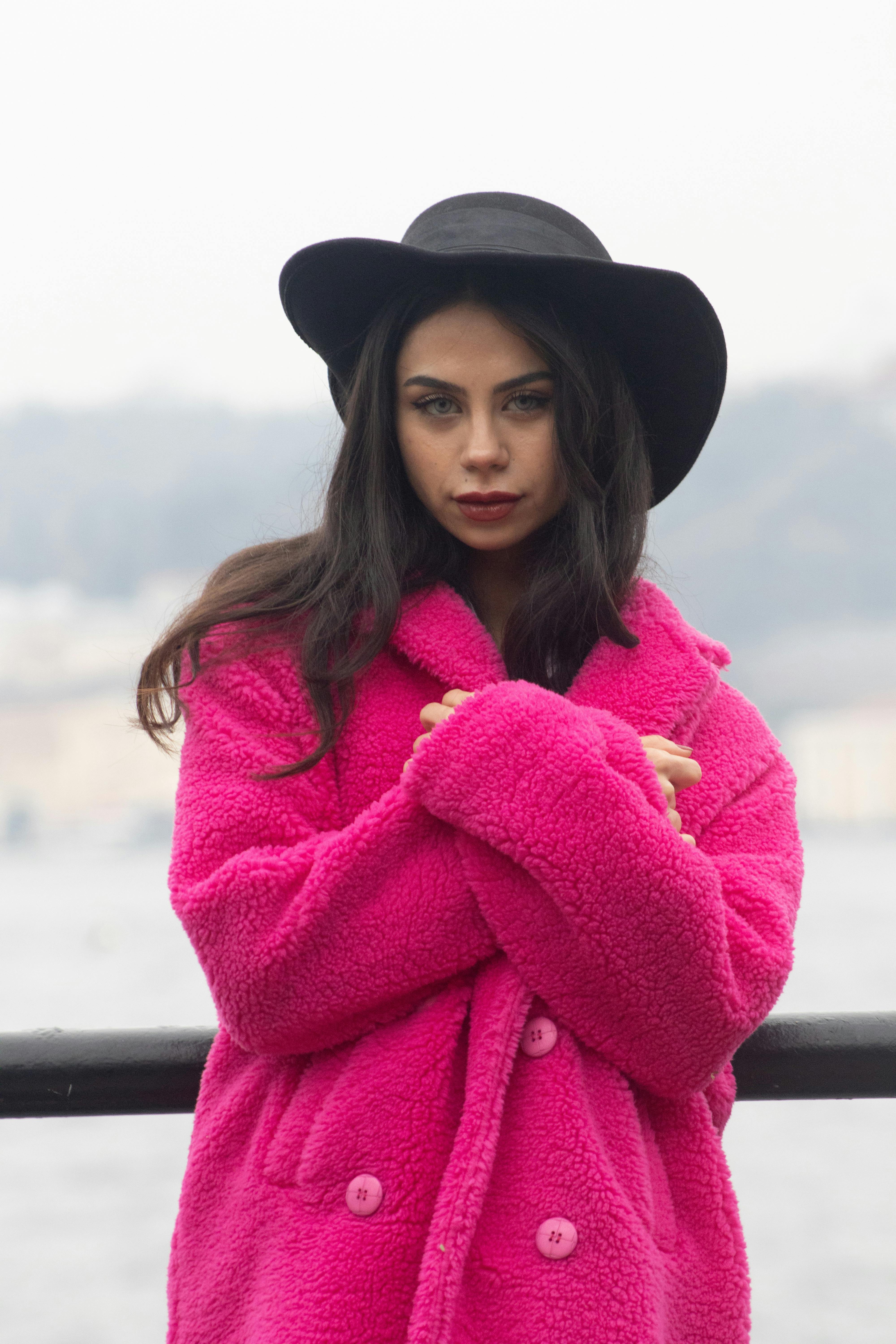 Susurration Photos, Download The BEST Free Susurration Stock Photos ...