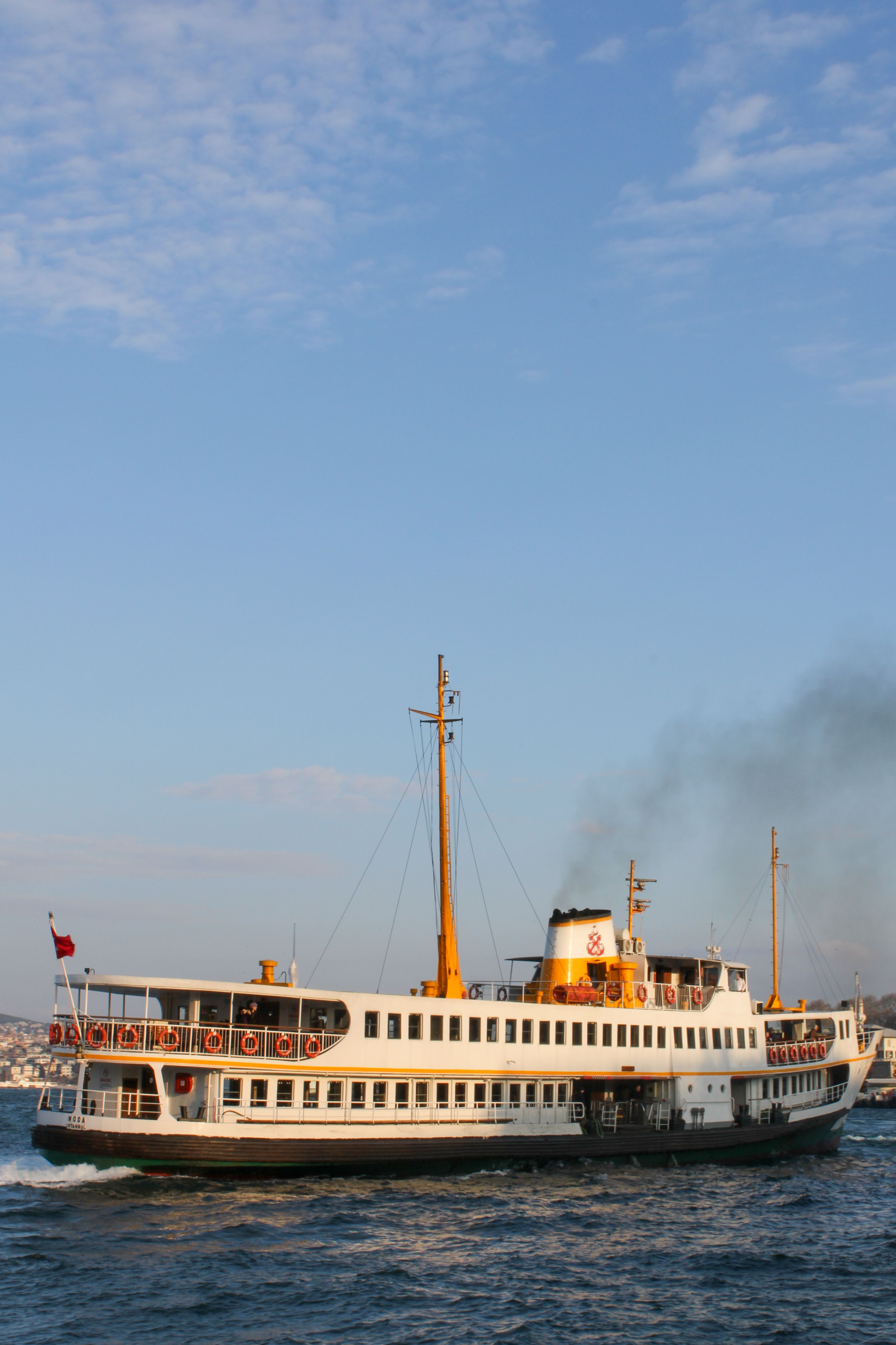 Ferry Farm Photos, Download The BEST Free Ferry Farm Stock Photos & HD ...