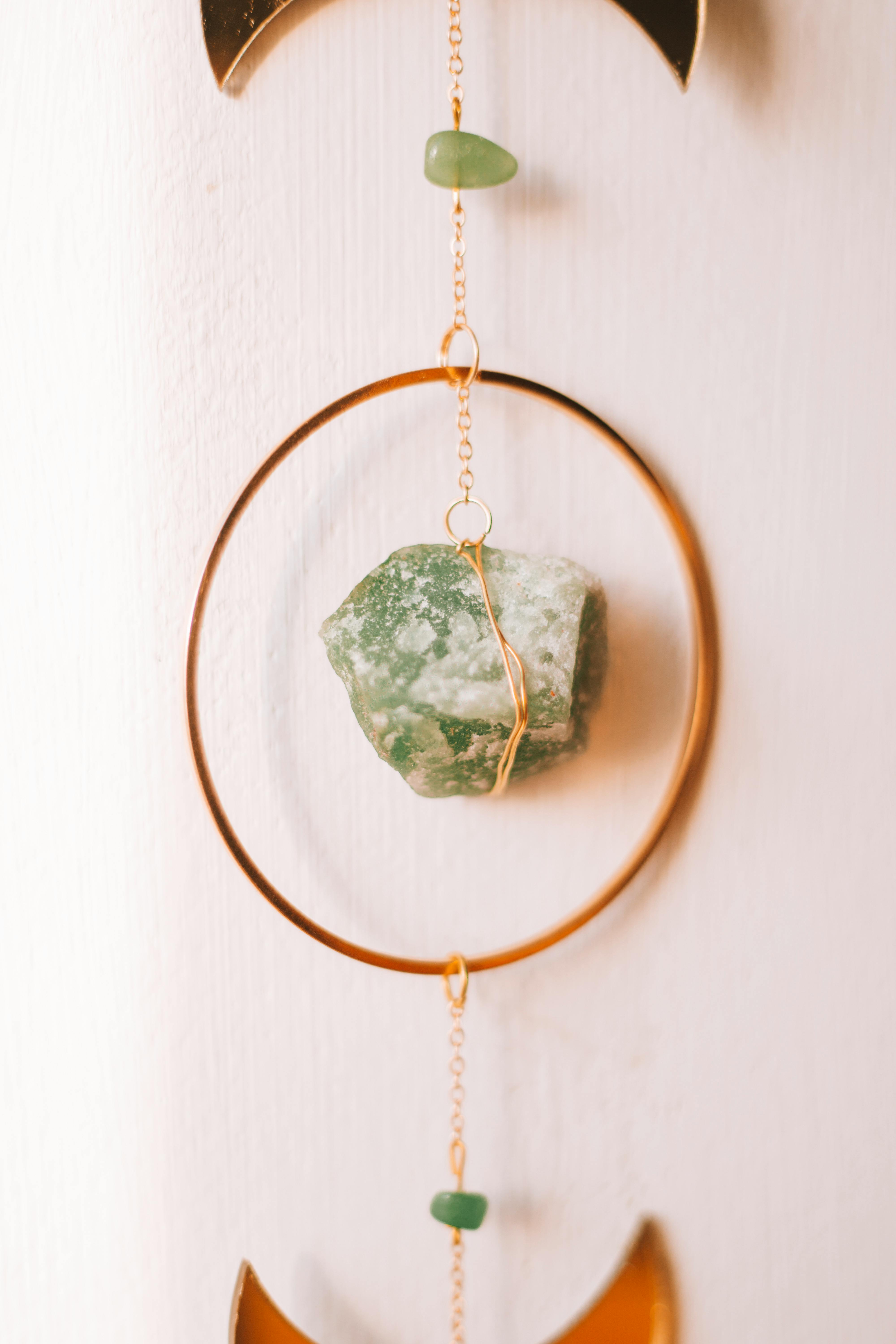 Ruby Stone Jewel Photos, Download The BEST Free Ruby Stone Jewel Stock ...