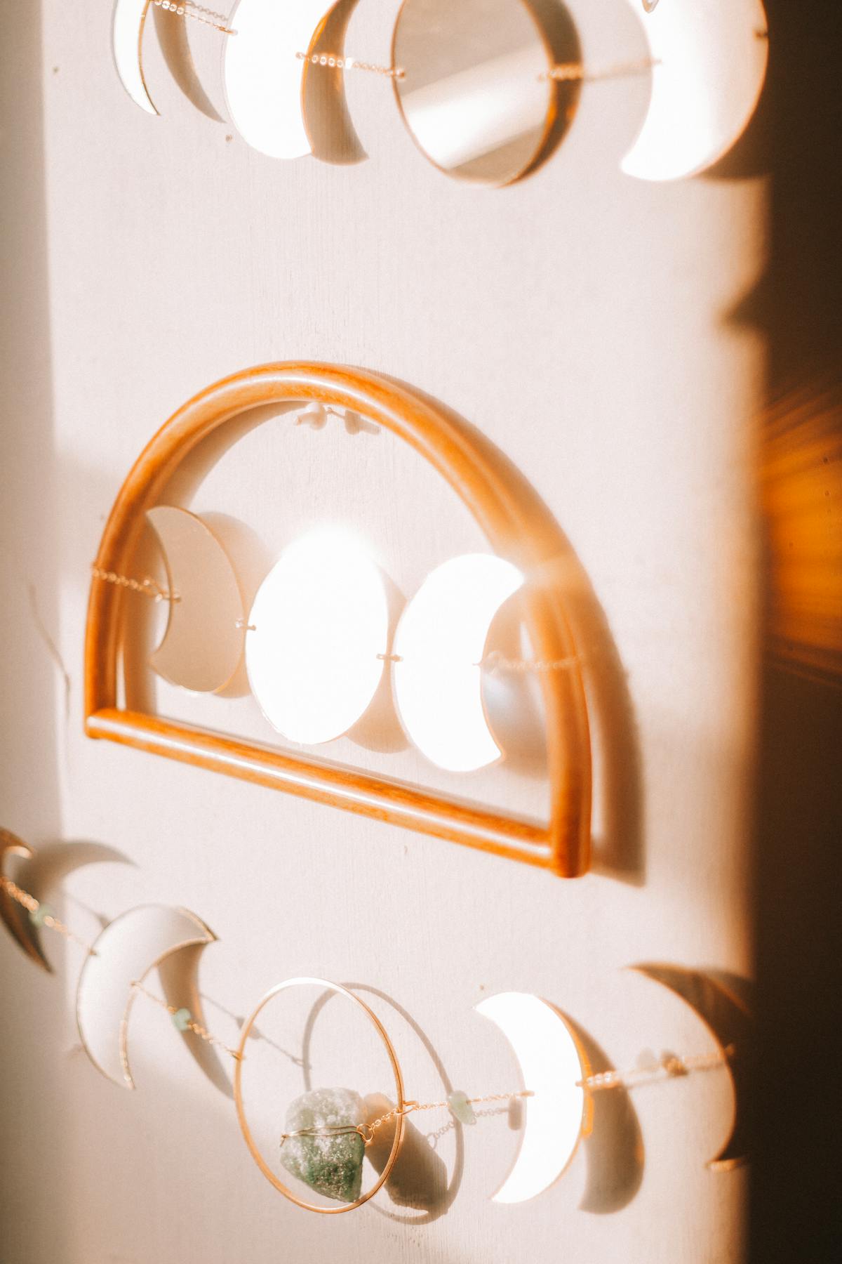 Wall Mirrors Photos, Download The BEST Free Wall Mirrors Stock Photos ...