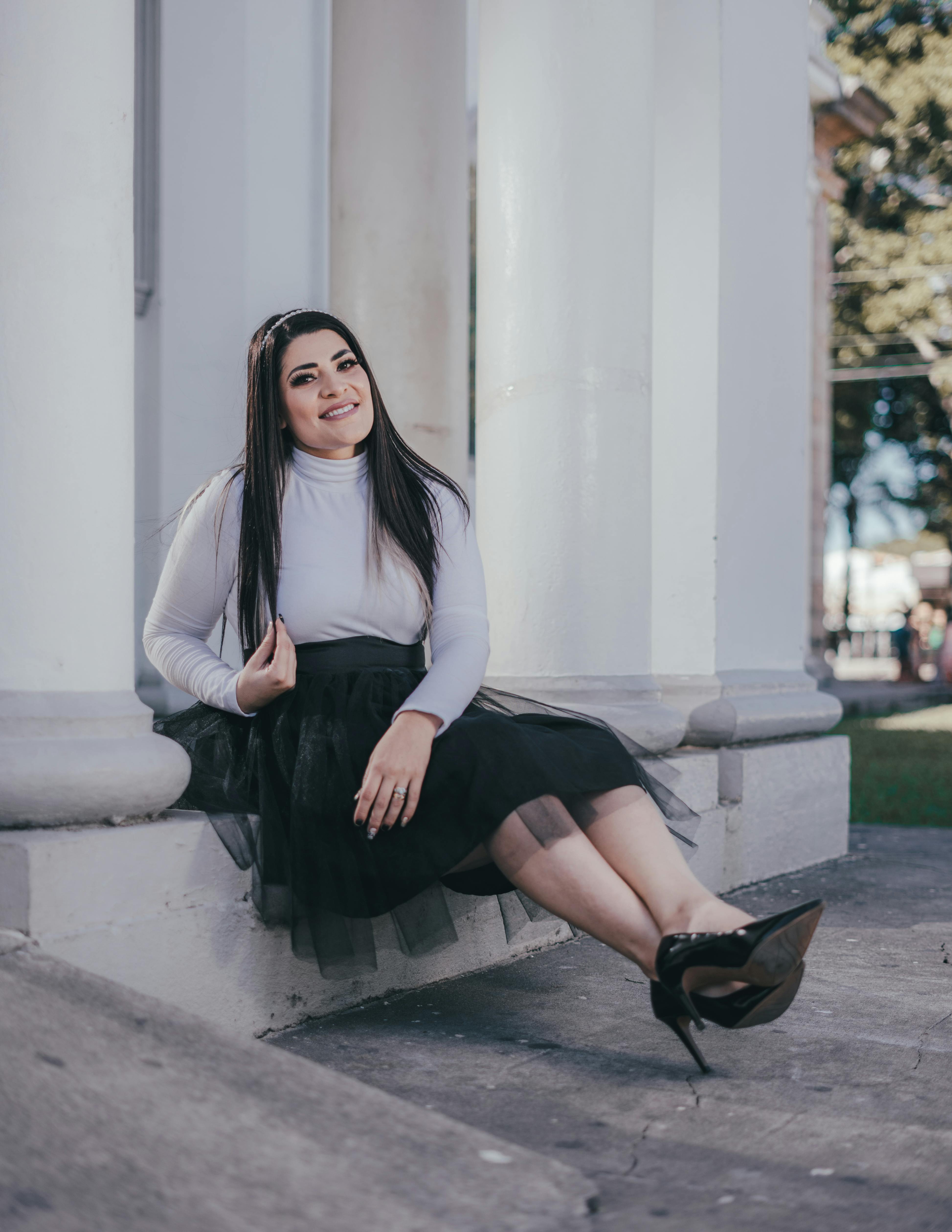 Sweatshirts Photos, Download The BEST Free Sweatshirts Stock Photos ...