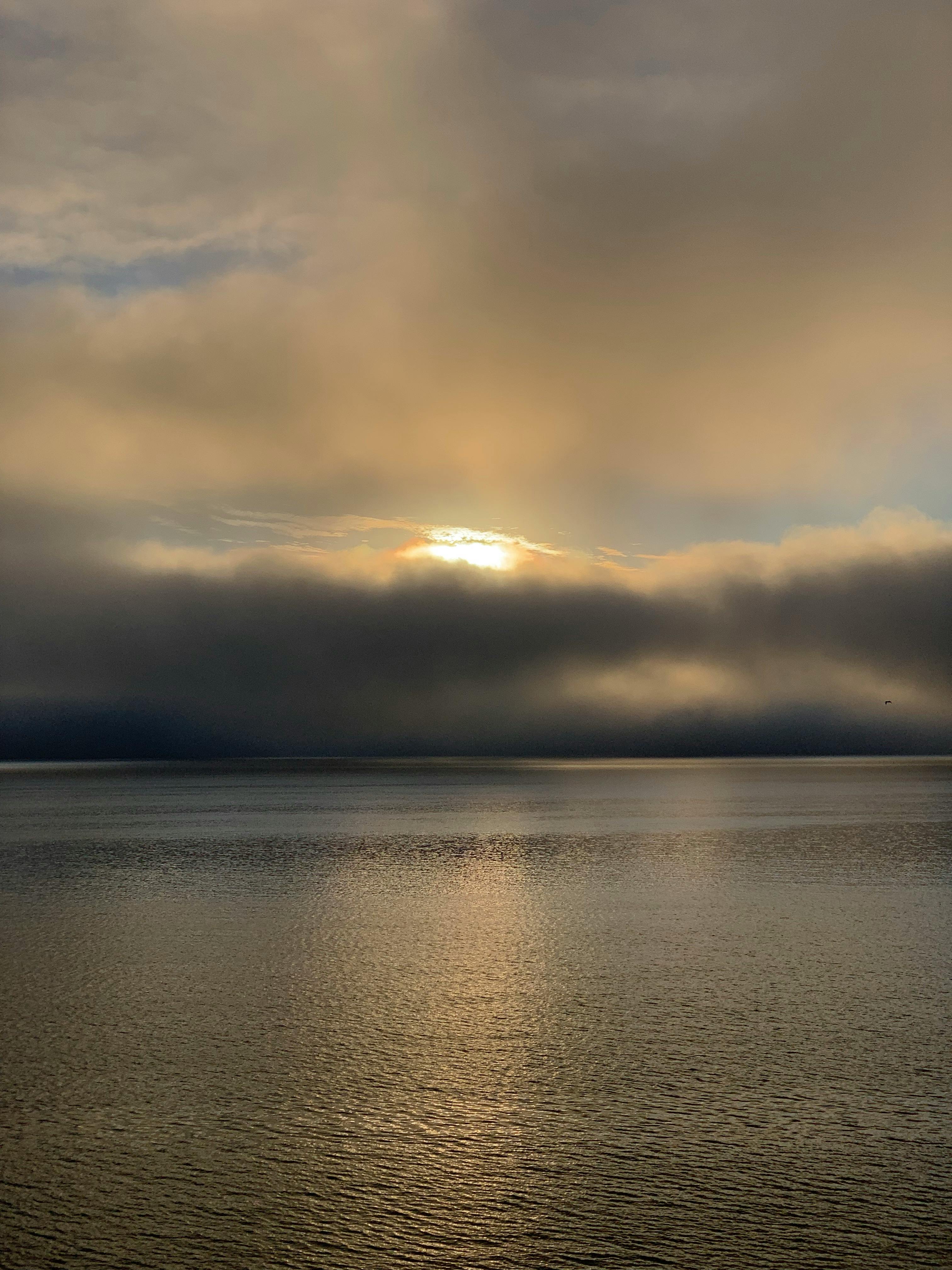 Sunset Edits Photos, Download The BEST Free Sunset Edits Stock Photos ...