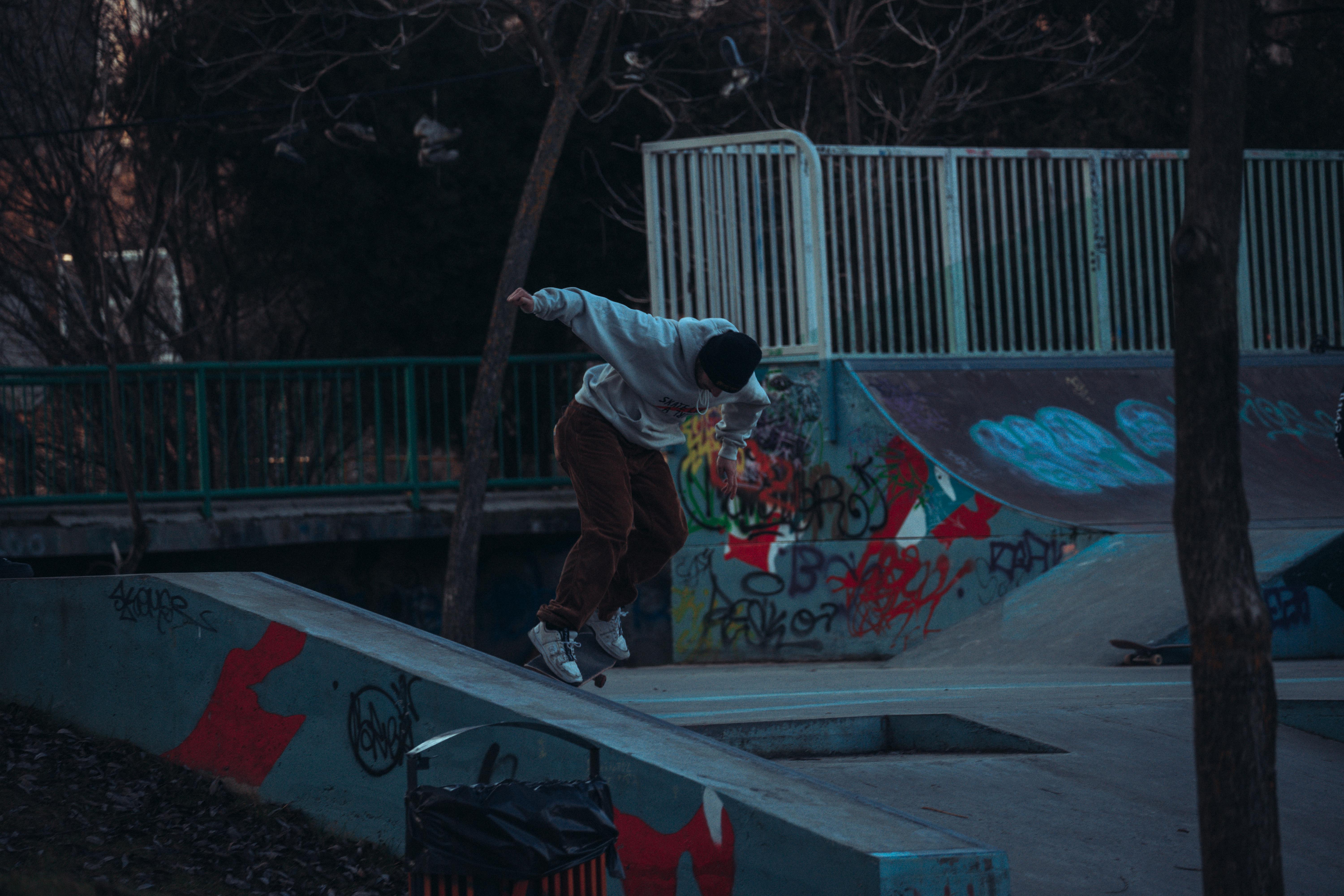 Free City Romania Photos, Download The BEST Free Free City Romania ...