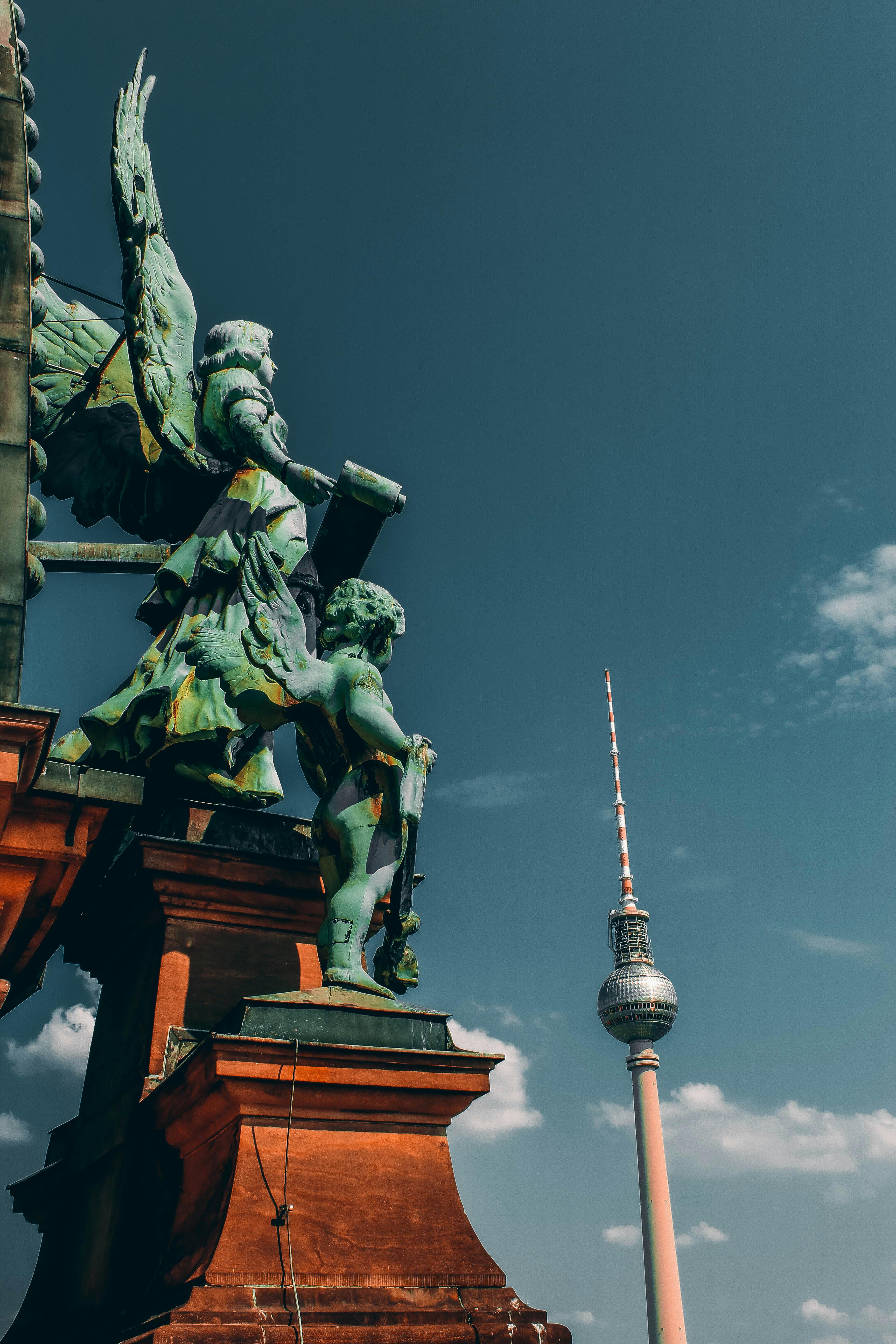 Bronze Photos, Download The BEST Free Bronze Stock Photos & HD Images