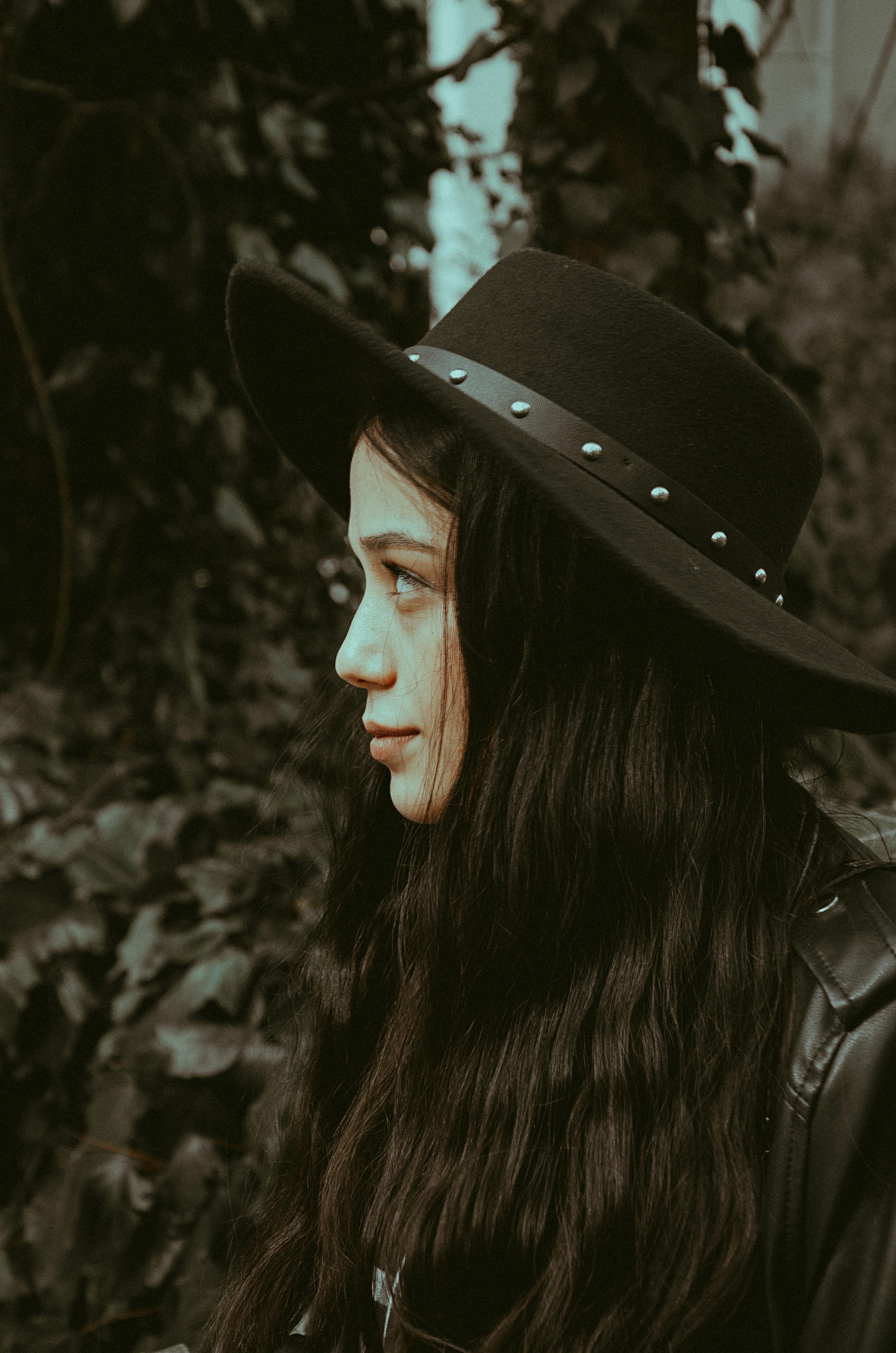 Woman Hand over Book near Water · Free Stock Photo