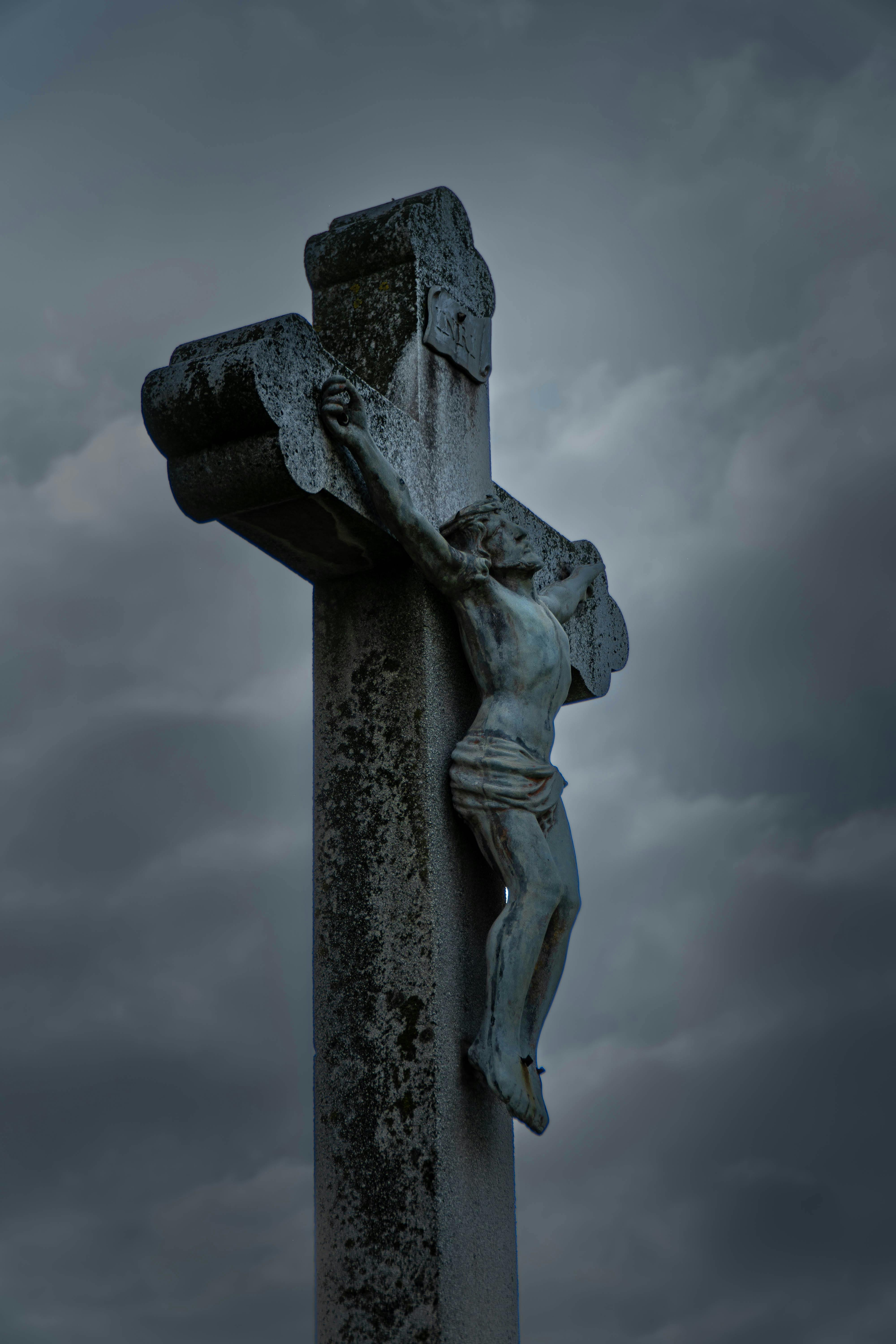 Martyr Photos, Download The BEST Free Martyr Stock Photos & HD Images