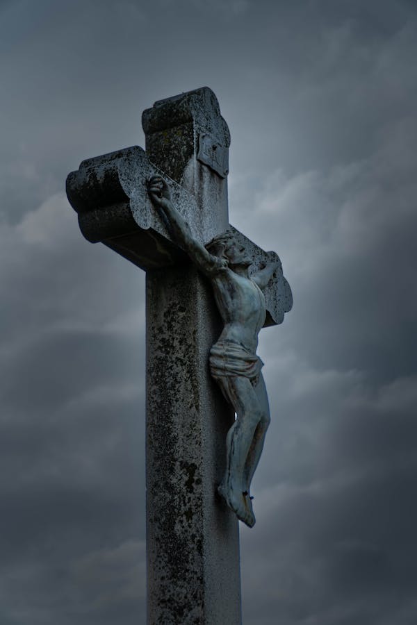 Jesus Cross Wallpapers Photos, Download The BEST Free Jesus Cross ...