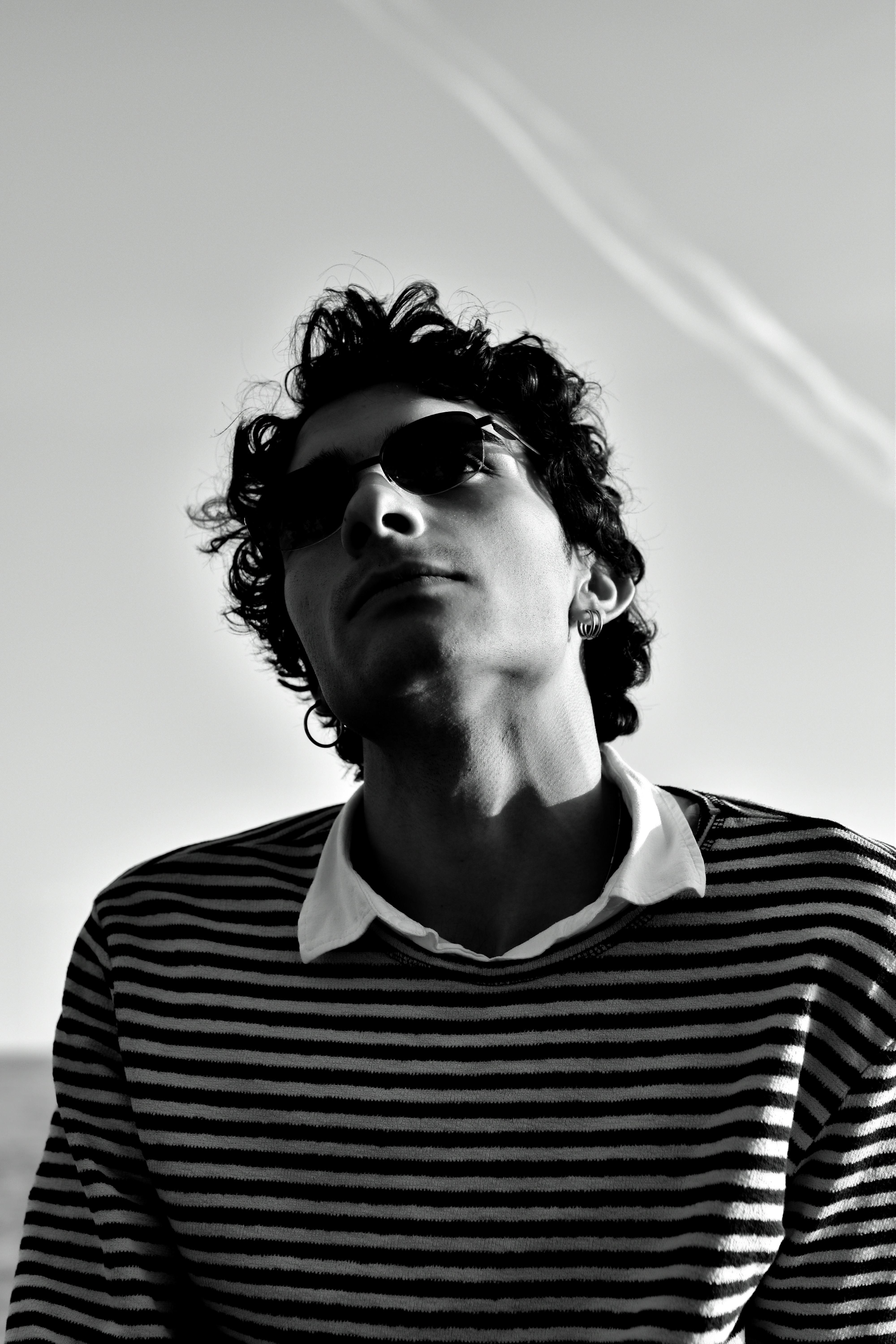 Clear Face Men Photos, Download The BEST Free Clear Face Men Stock ...