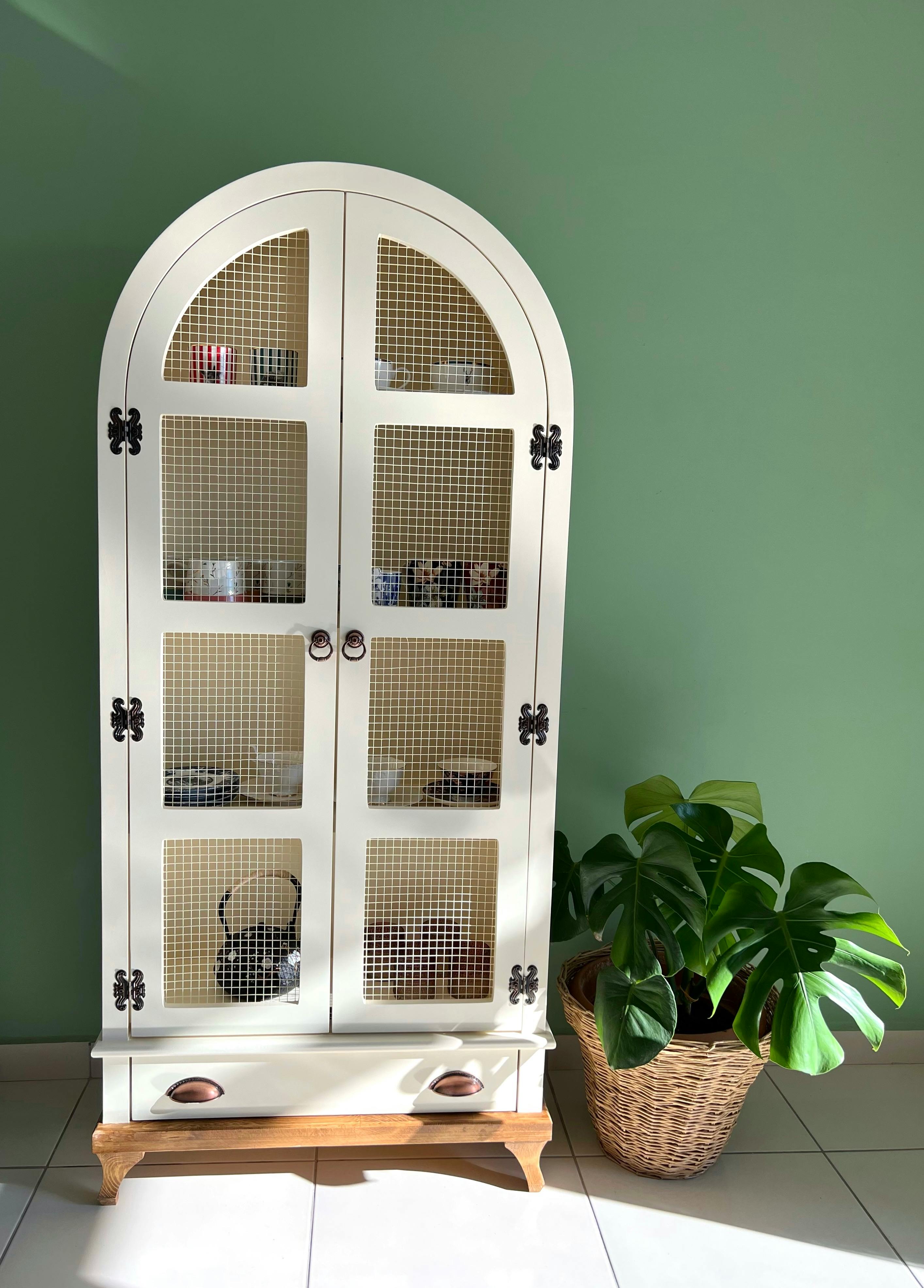 Central Room Photos, Download The BEST Free Central Room Stock Photos ...