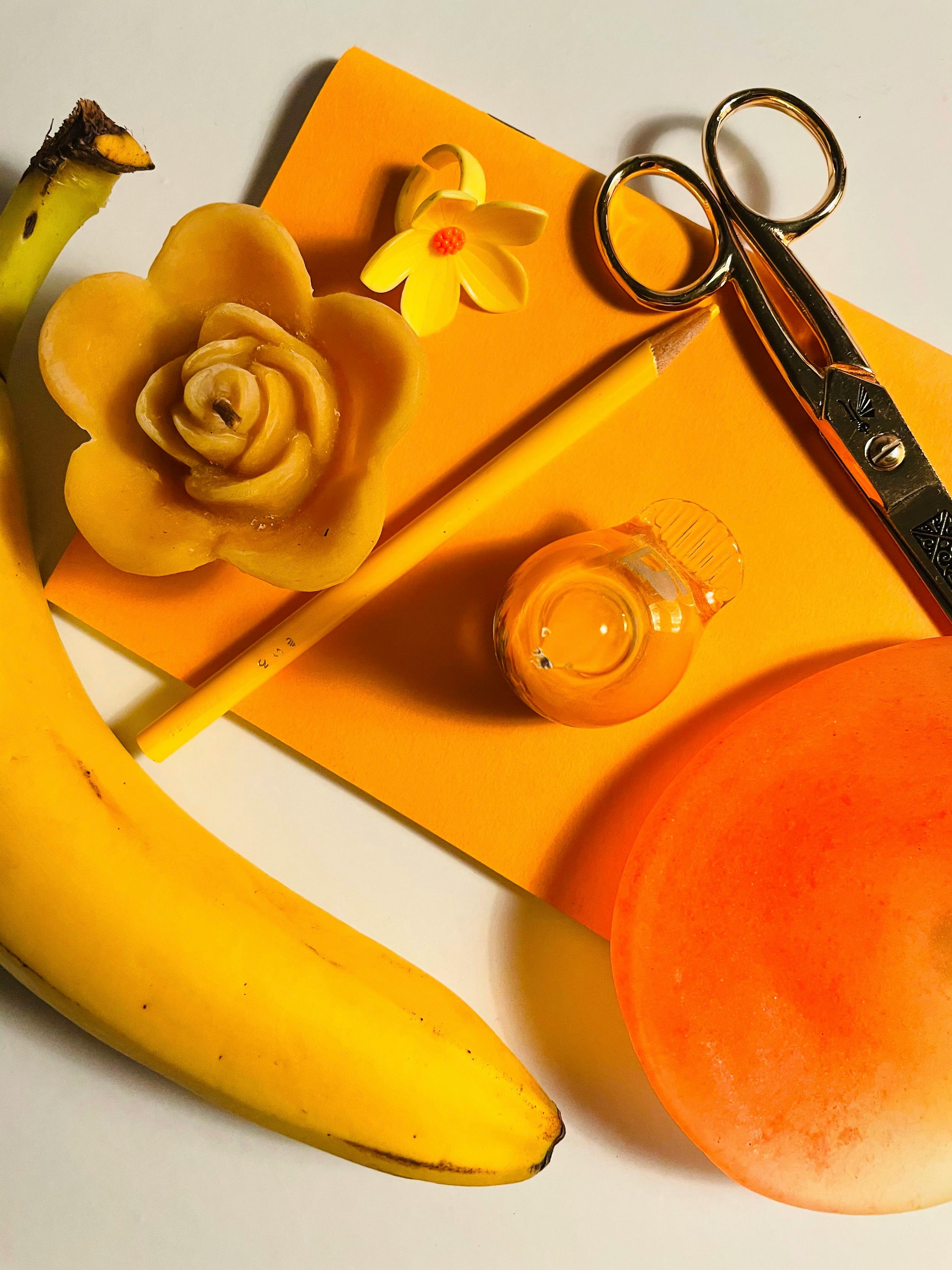 Pencil Drawling Cartoons Photos, Download The BEST Free Pencil Drawling ...