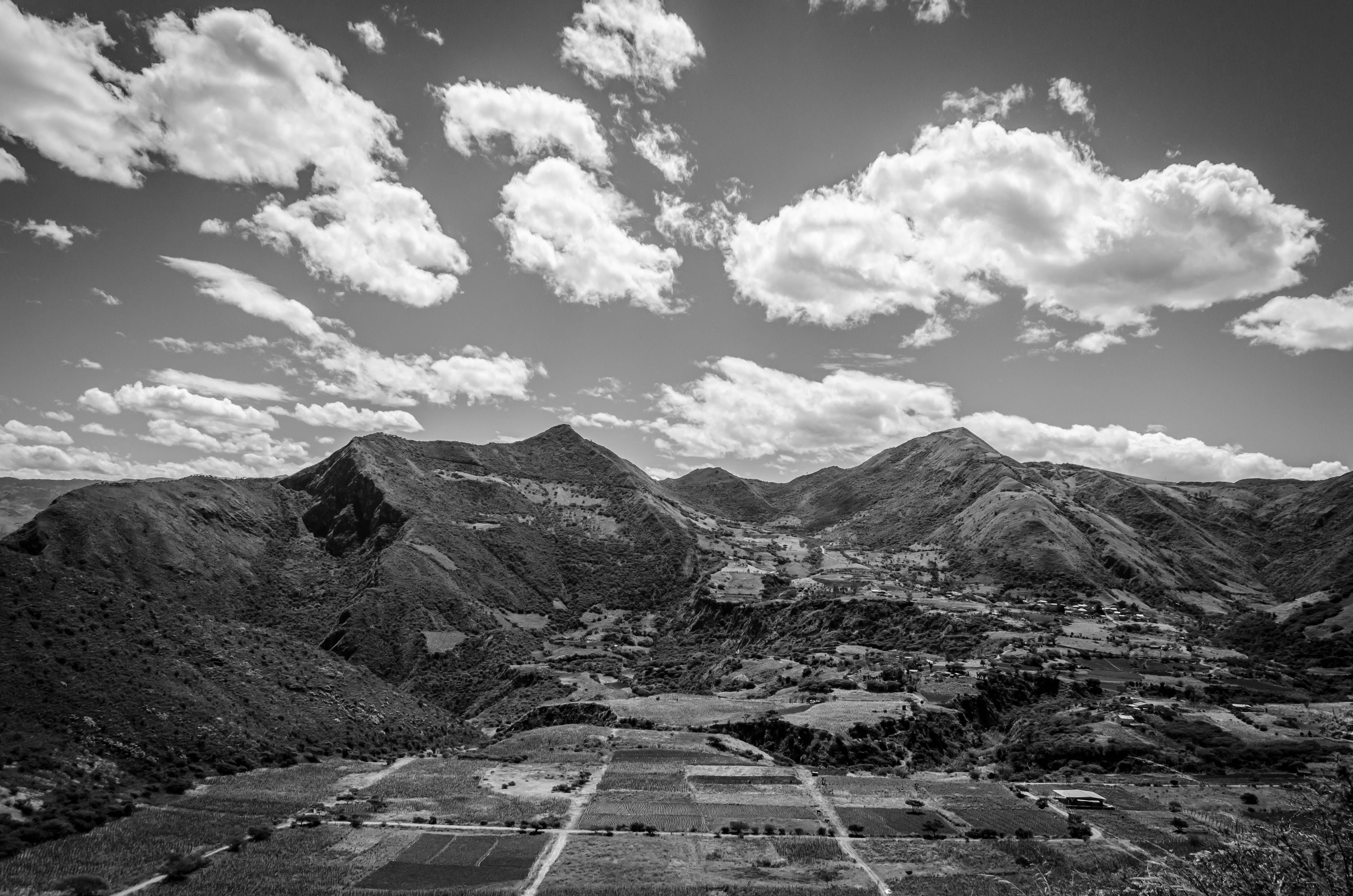 Paisajes Ecuador Photos, Download The BEST Free Paisajes Ecuador Stock ...