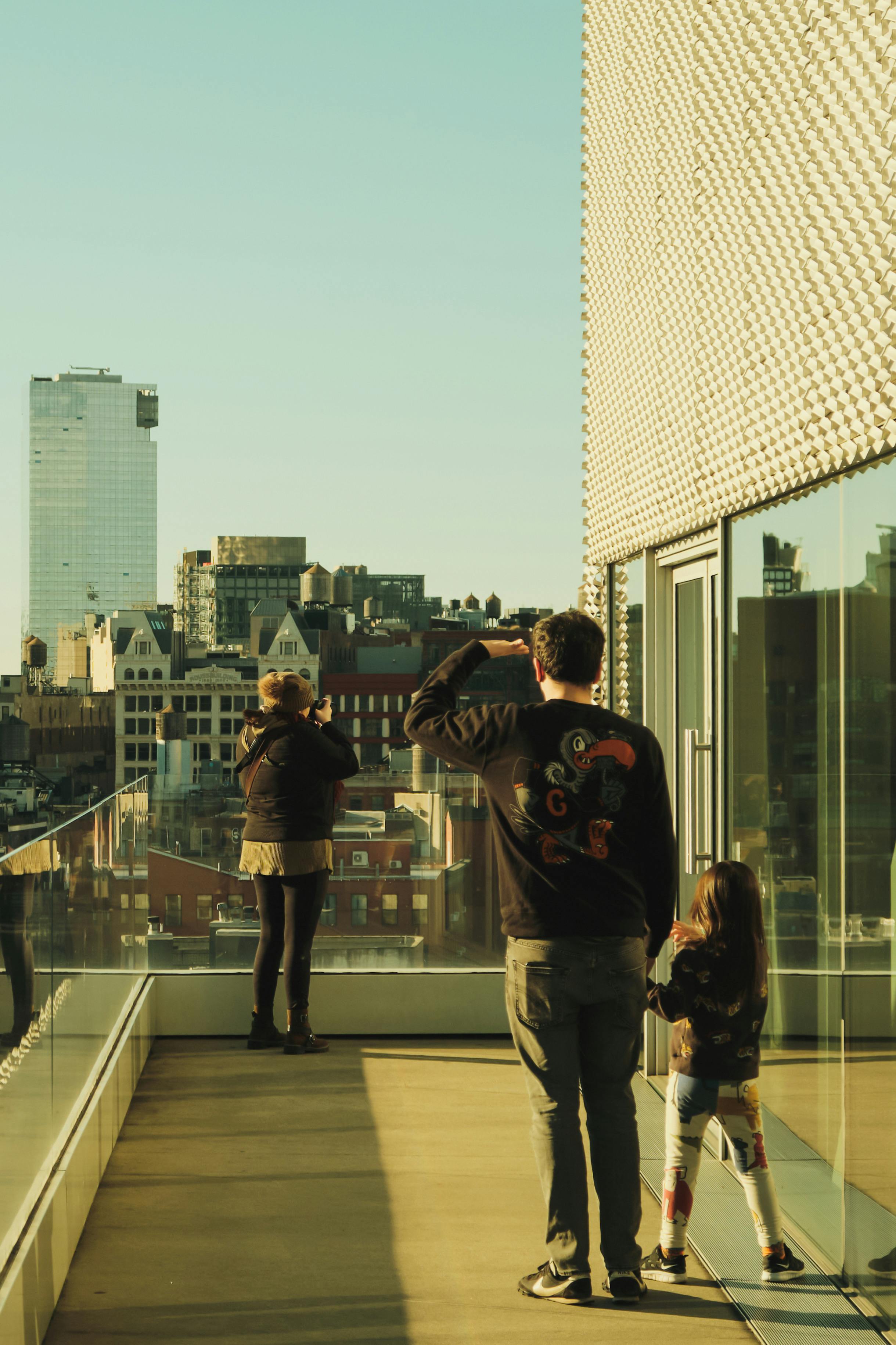 View Point Phtography Photos, Download The BEST Free View Point ...