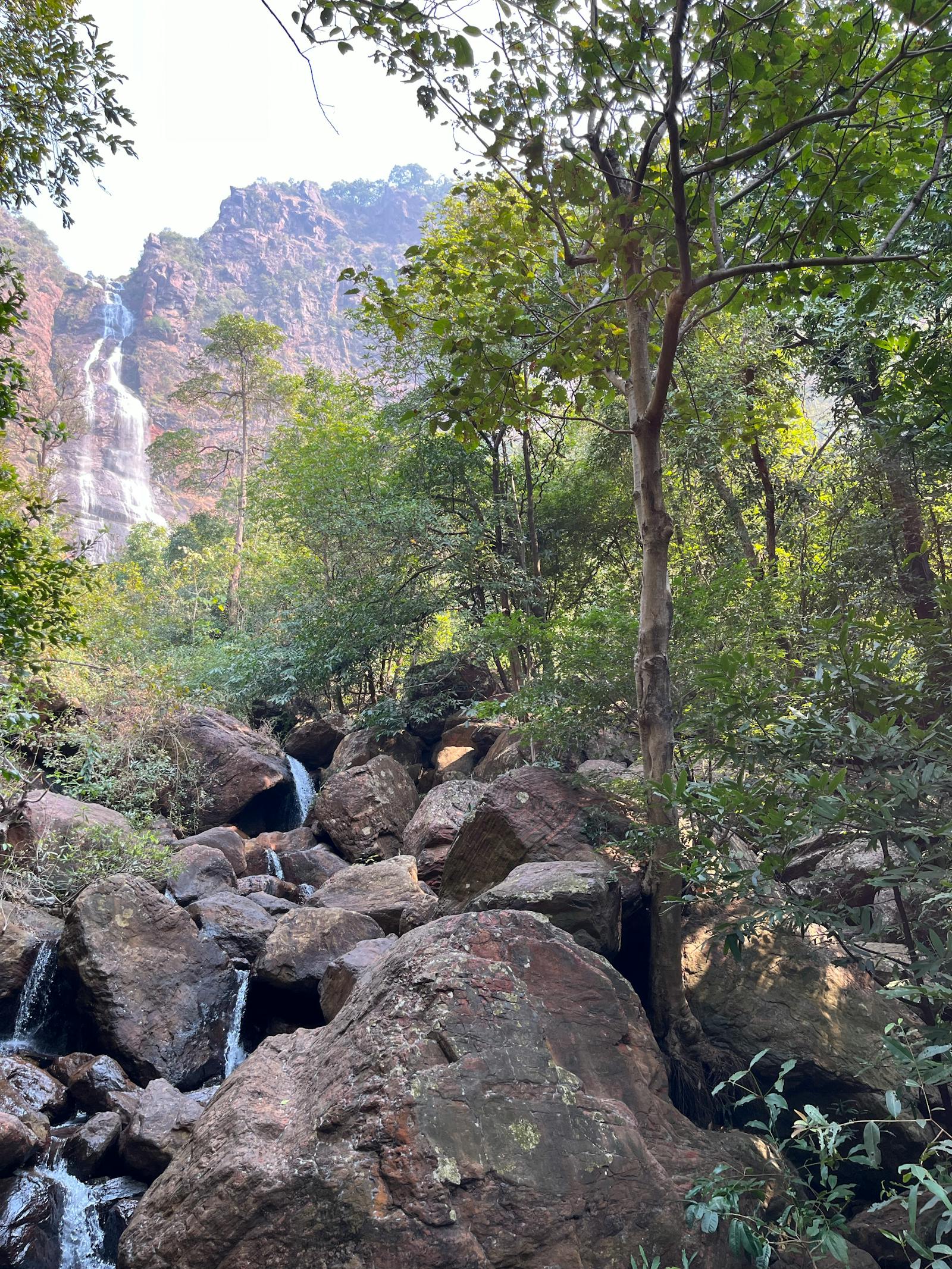 Long Mountains Photos, Download The BEST Free Long Mountains Stock ...