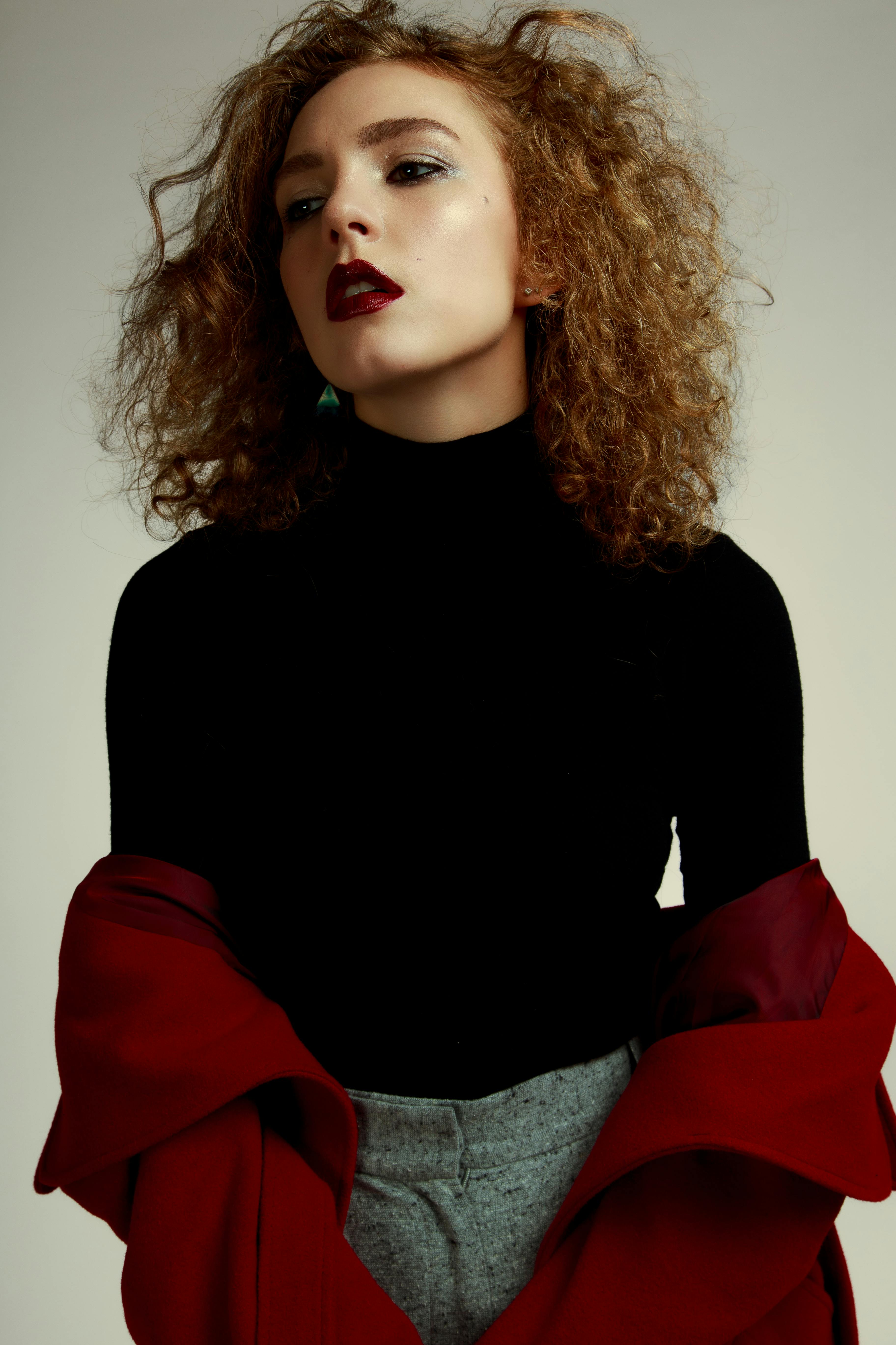 Techno Fashion Photos, Download Free Techno Fashion Stock Photos & HD ...