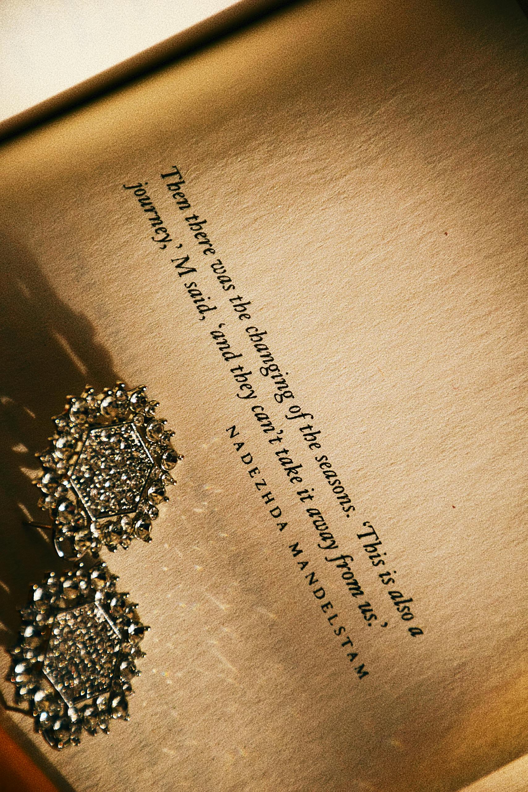 Book Quote Wallpaper Photos, Download The BEST Free Book Quote ...