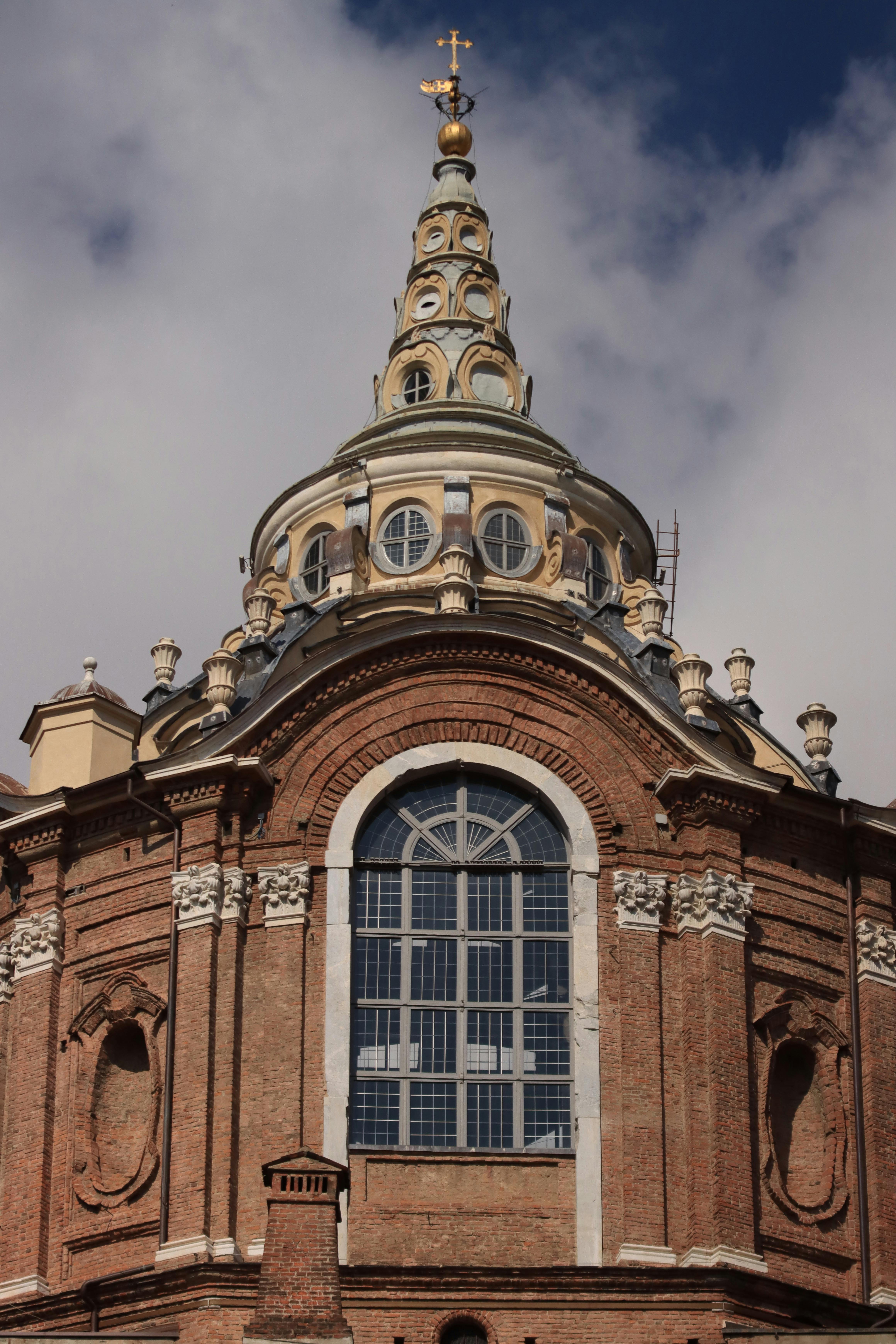 Holy Shroud Photos, Download The BEST Free Holy Shroud Stock Photos ...