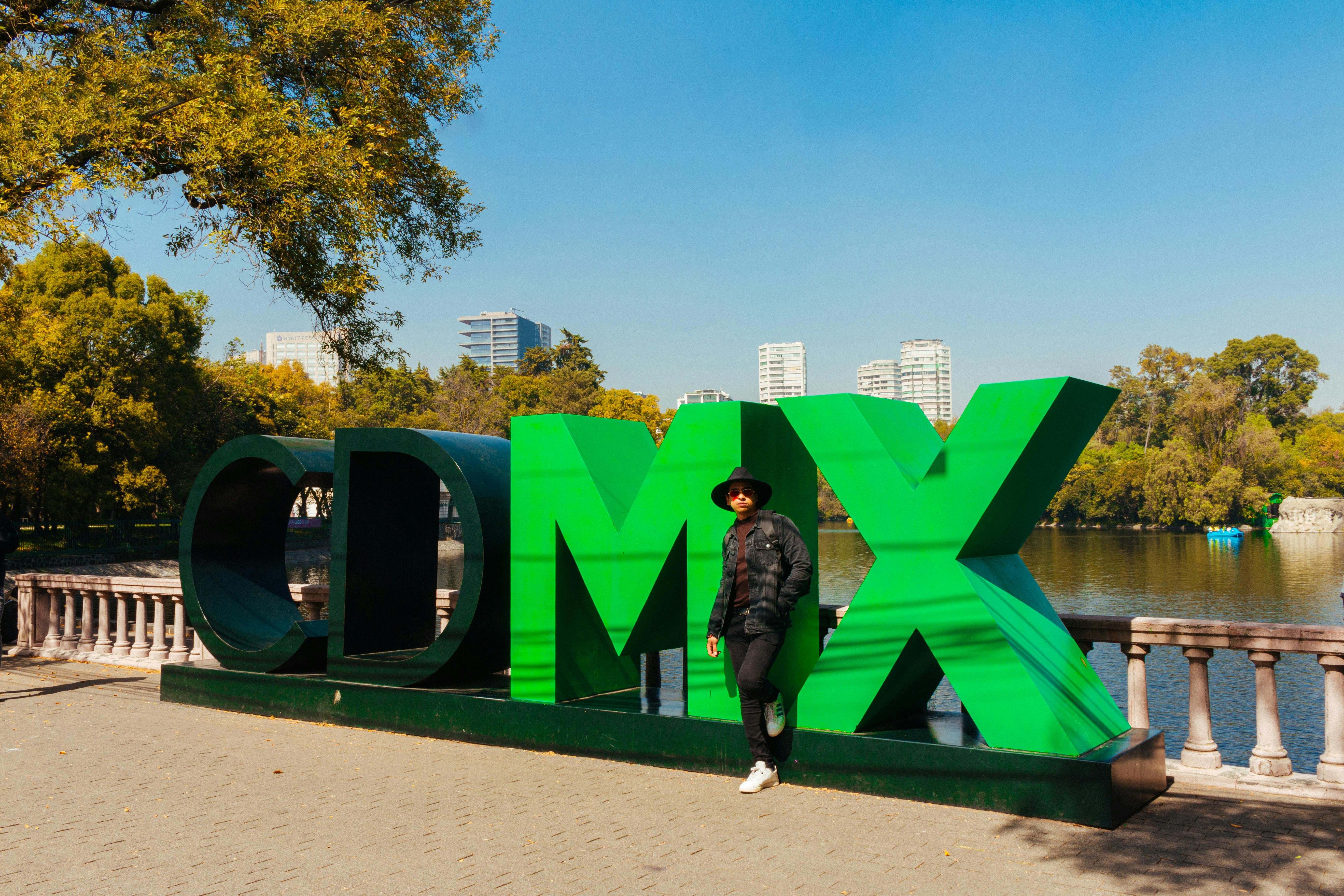 Cdmx Sign Photos, Download The BEST Free Cdmx Sign Stock Photos & HD Images