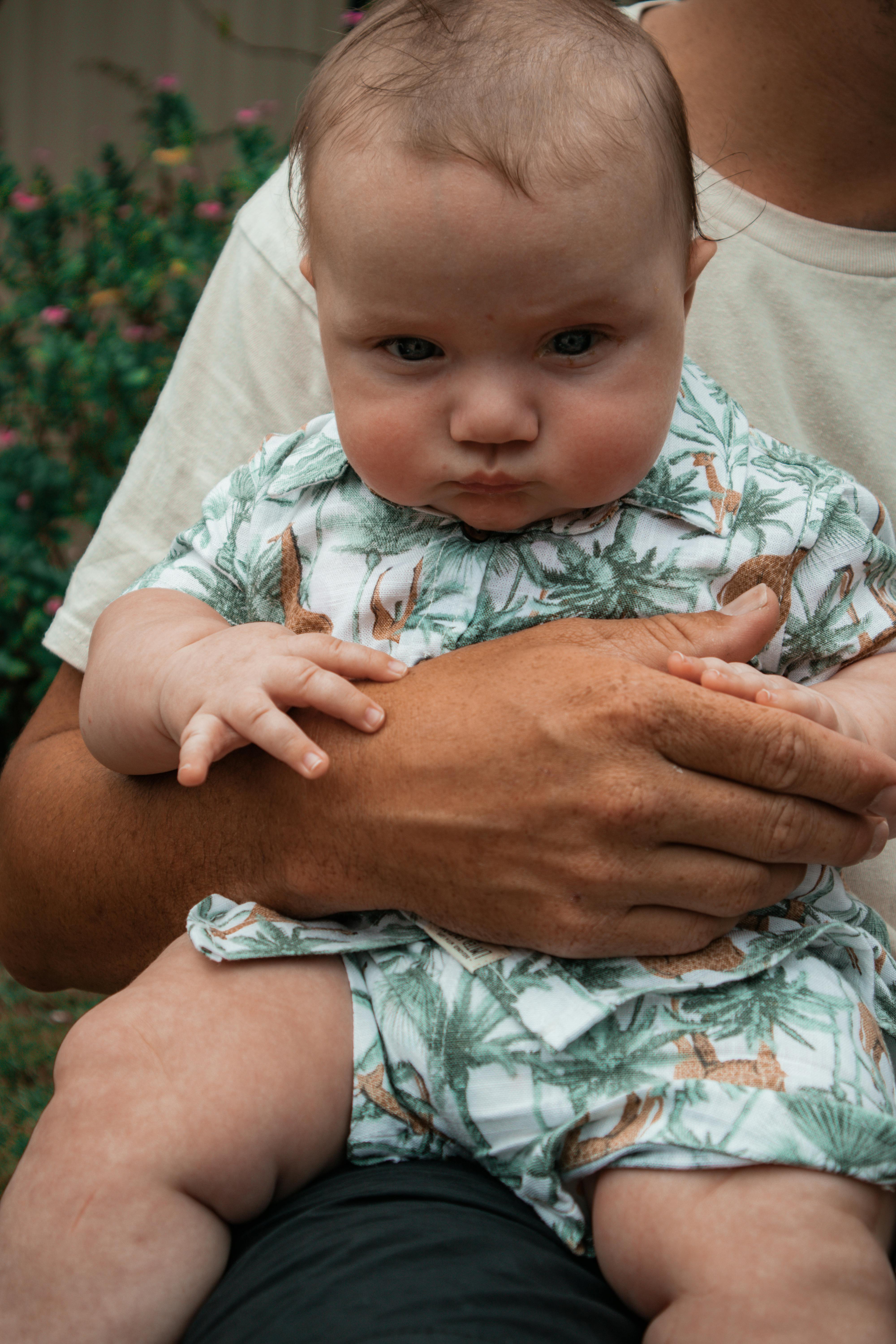 Bebe Refresco Photos, Download Free Bebe Refresco Stock Photos & HD Images