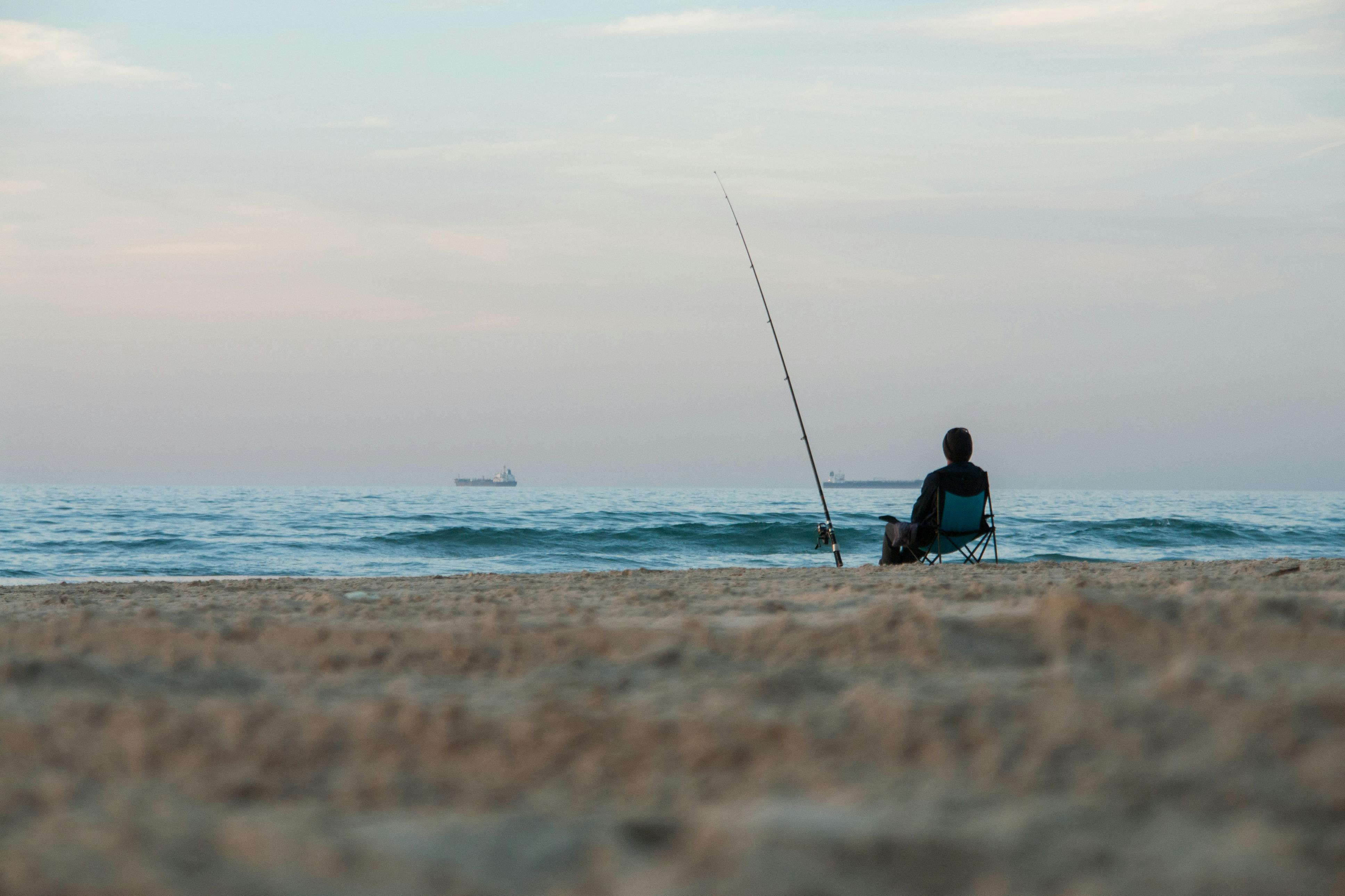 Foto de stock gratuita sobre actividad de ocio, afición, agua azul ...