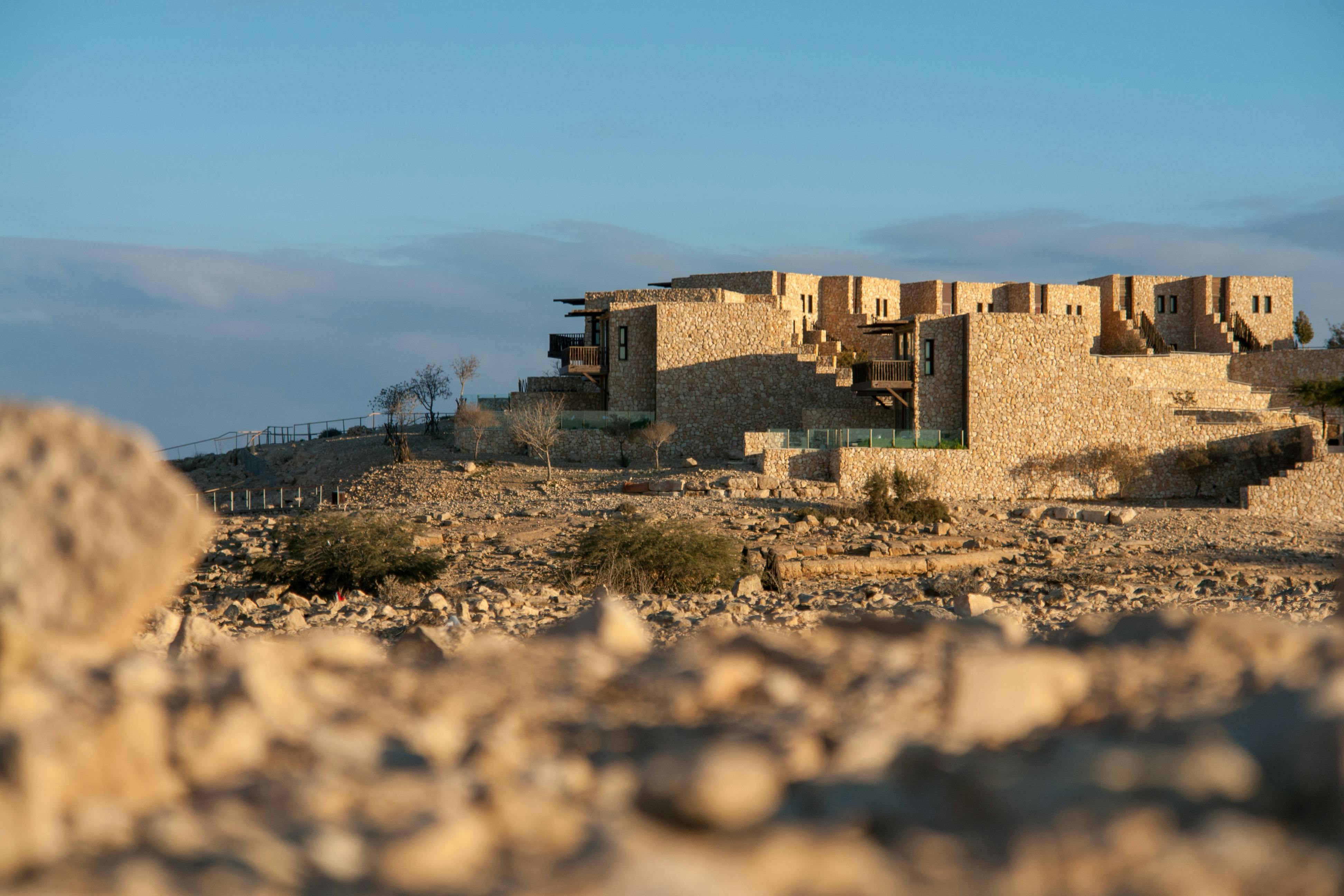 Wonil Hotel Perth: Discover The Ultimate Luxury Stay Experience