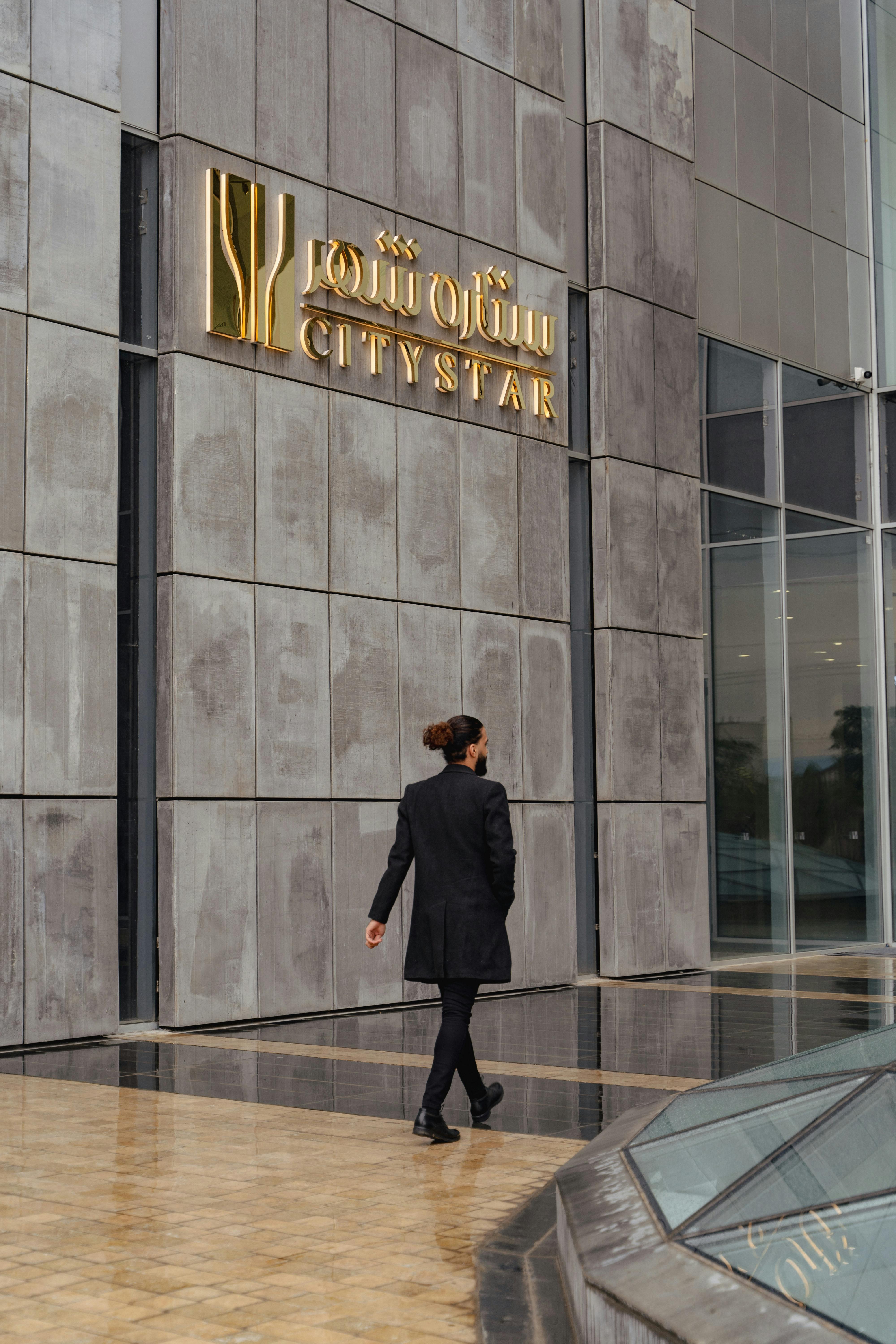 Office Boy Photo Photos, Download The BEST Free Office Boy Photo Stock ...