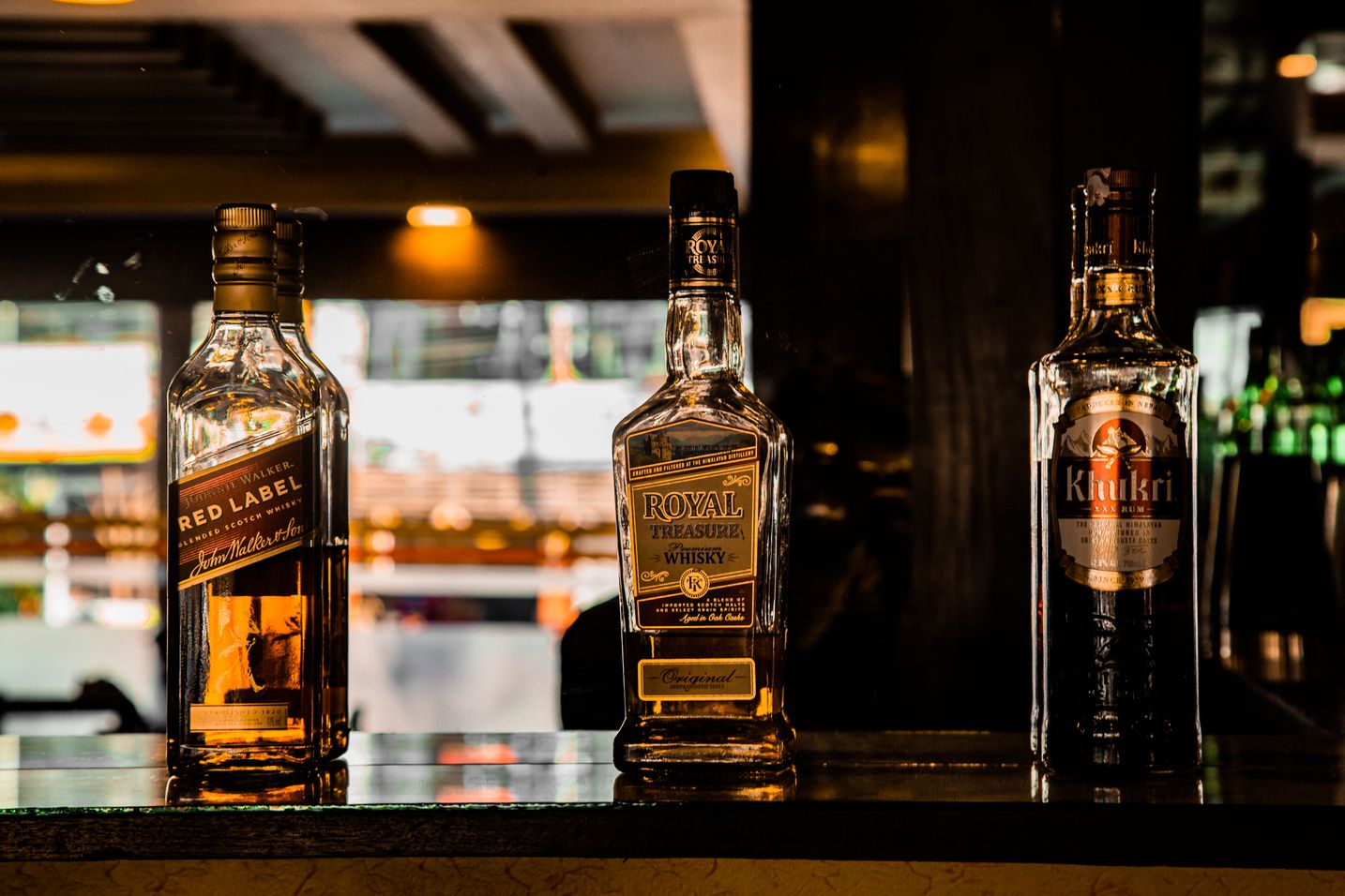 Can a Minor Drive with Alcohol in the Car? [Comprehensive Answer]