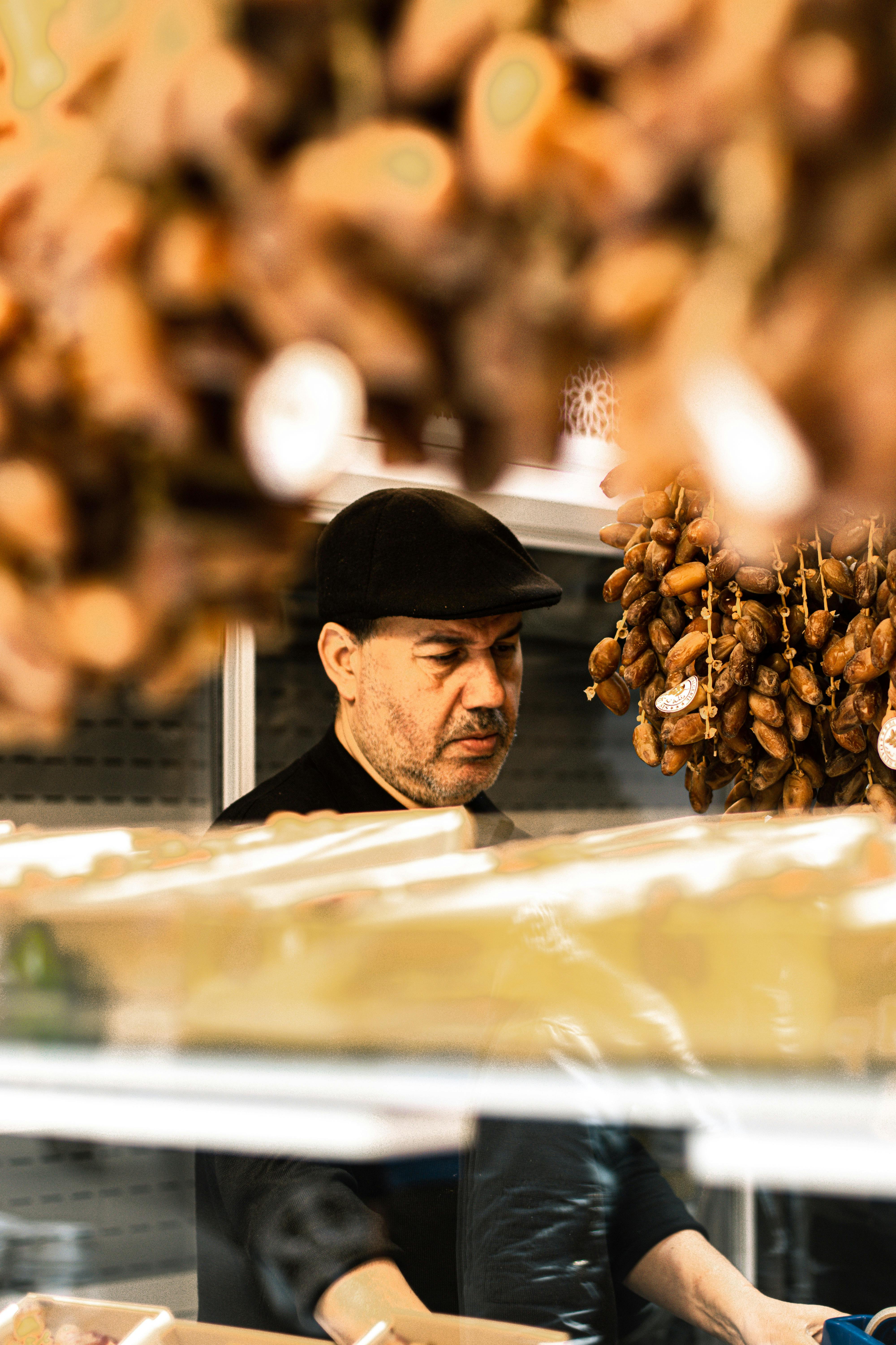 Caris Baker Photos, Download The BEST Free Caris Baker Stock Photos ...