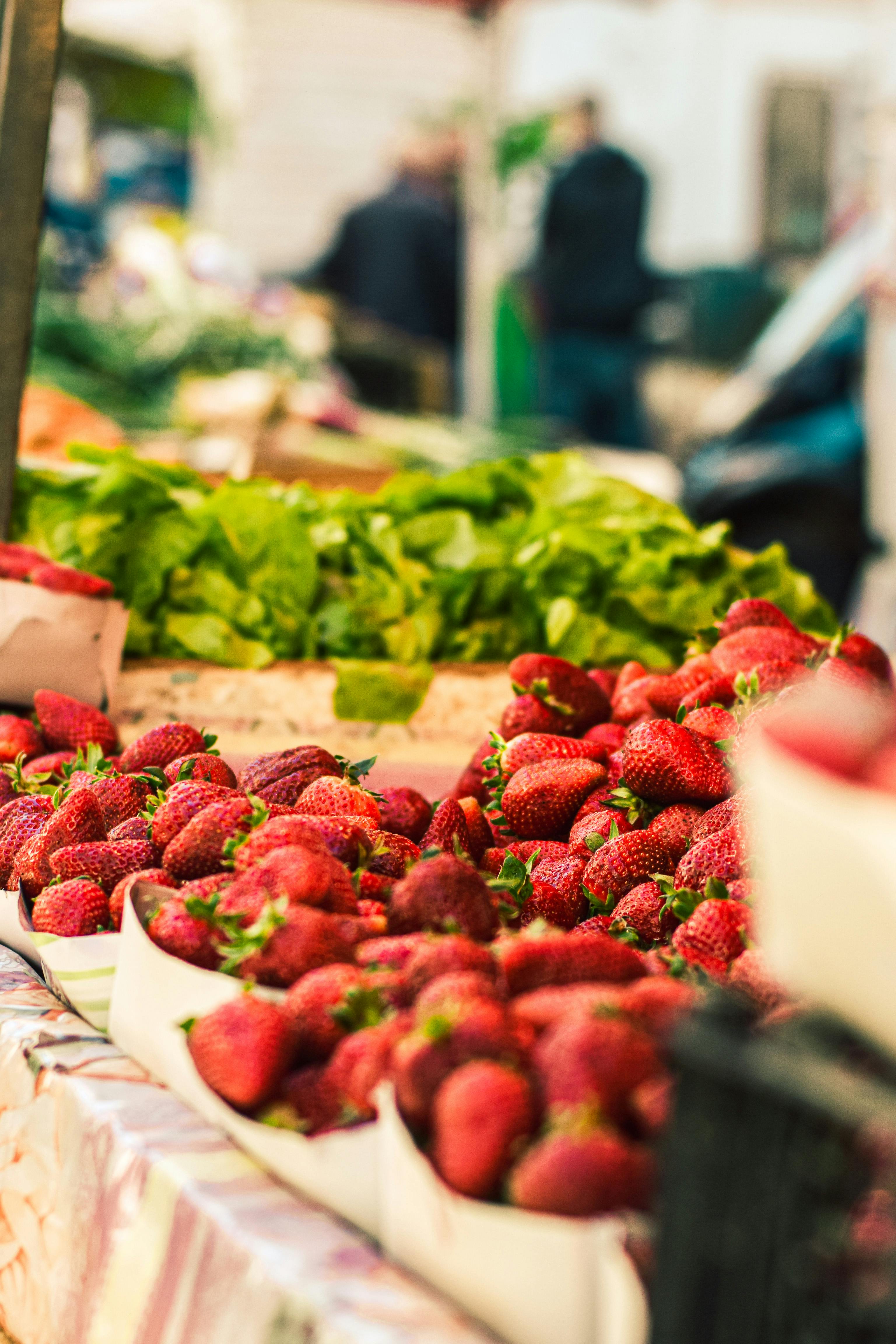 Shopping List Photos, Download The BEST Free Shopping List Stock Photos ...