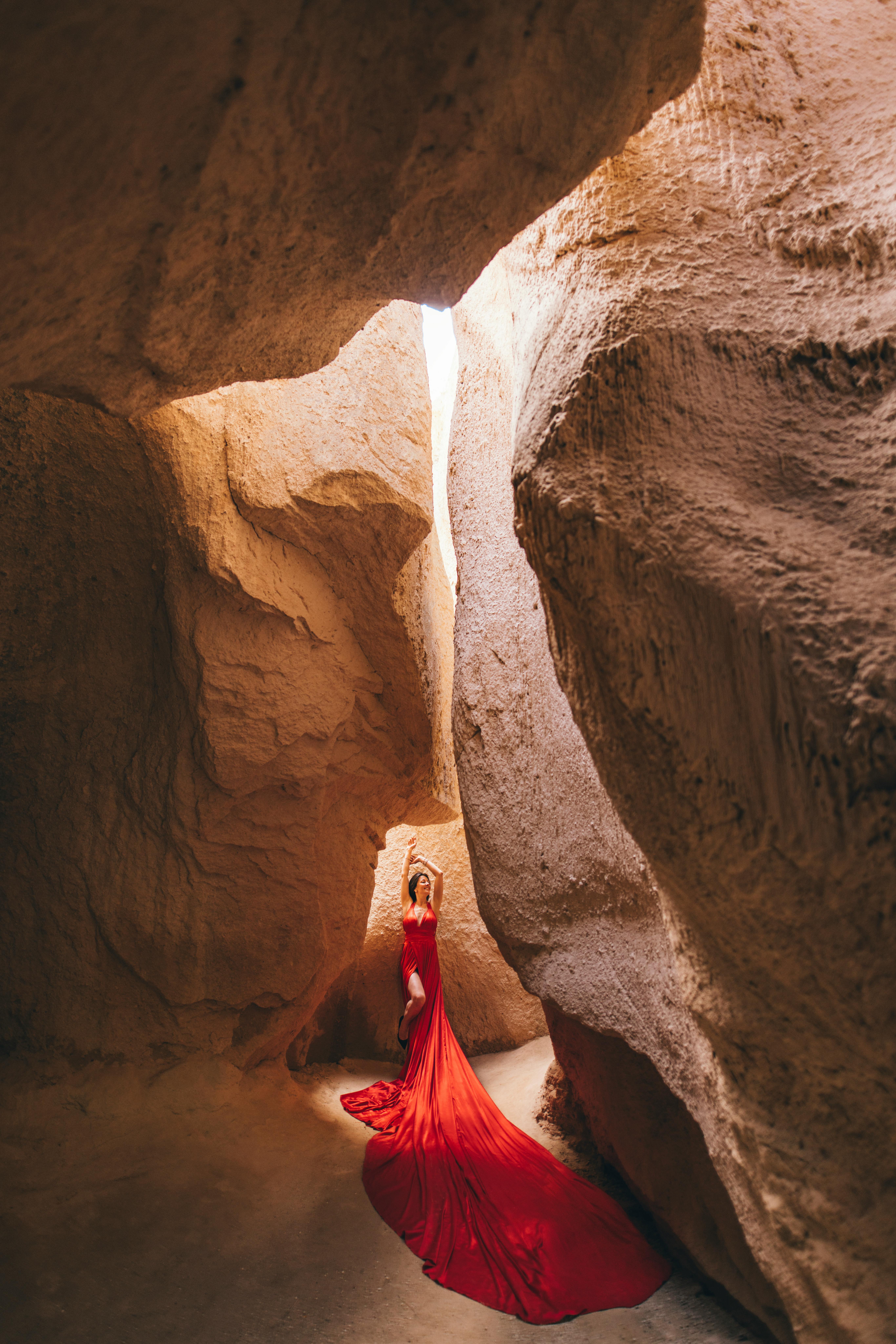 Cave Environmental Photos, Download Free Cave Environmental Stock ...