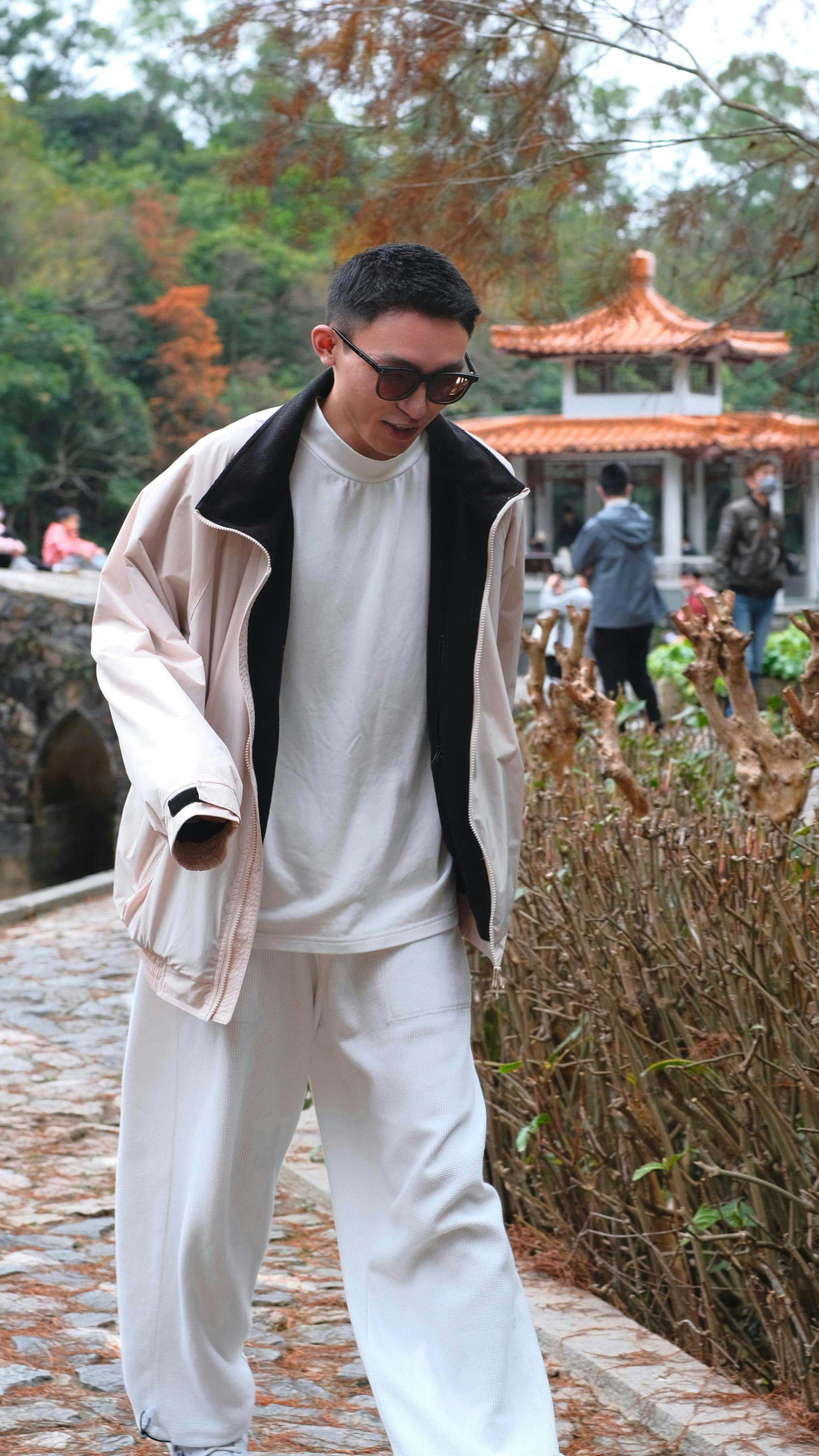 chen pincheng - Photography