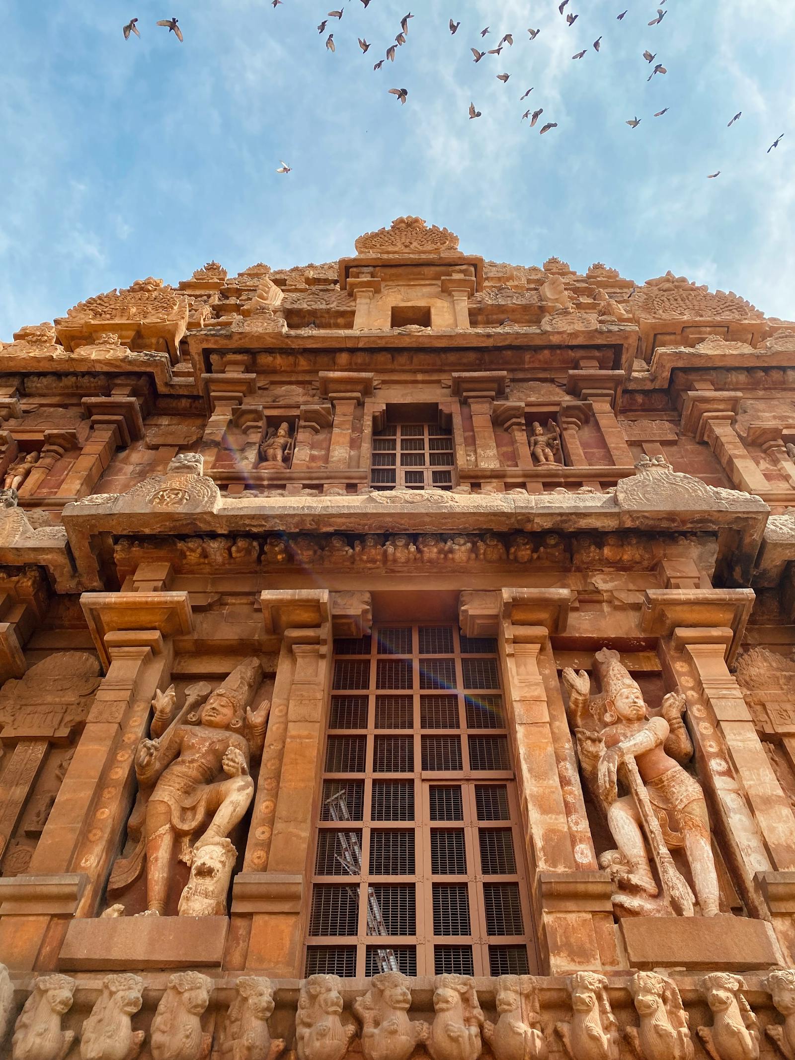 Tamil Nadu Photos, Download The BEST Free Tamil Nadu Stock Photos & HD ...