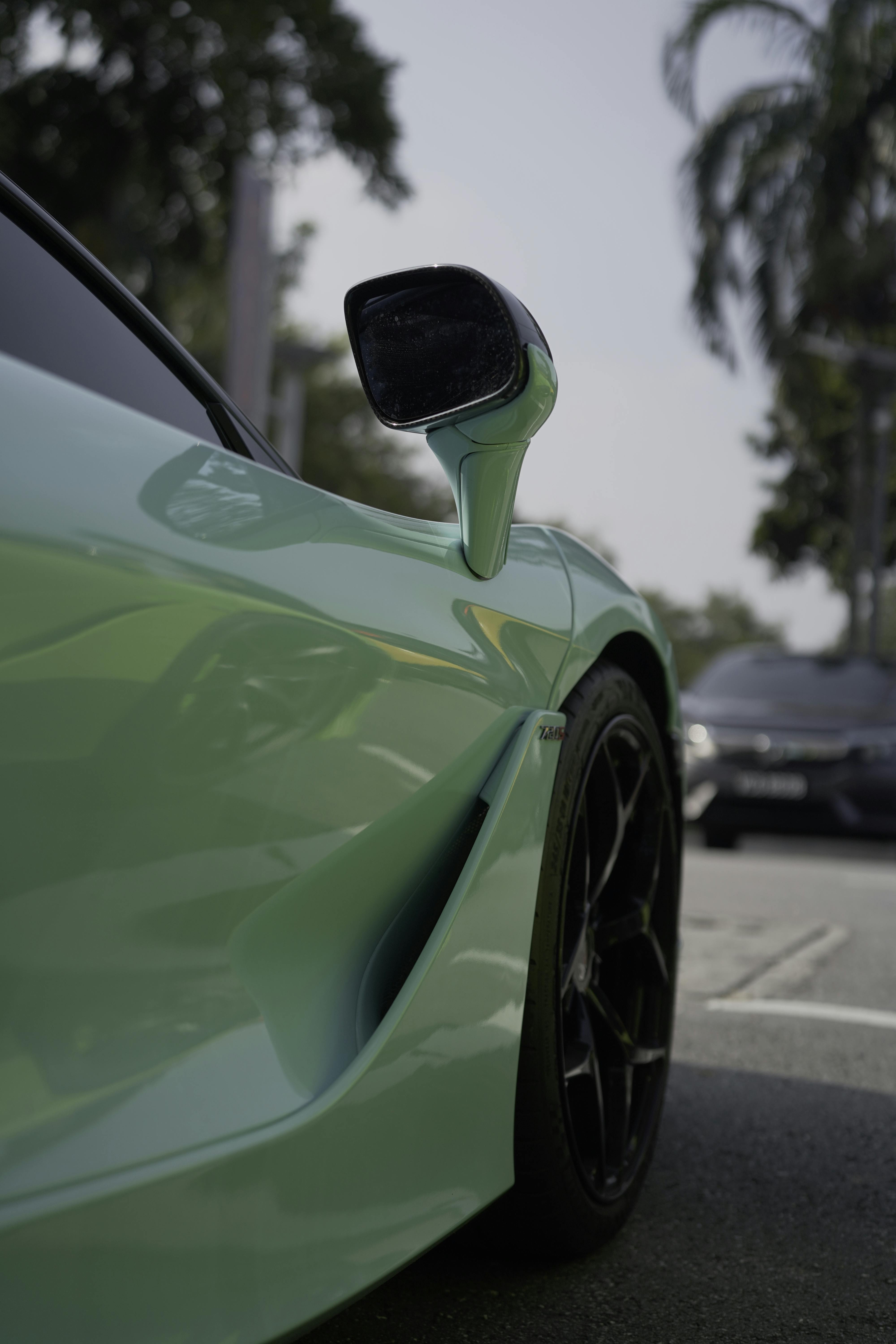 Joshua Lim - Photographie