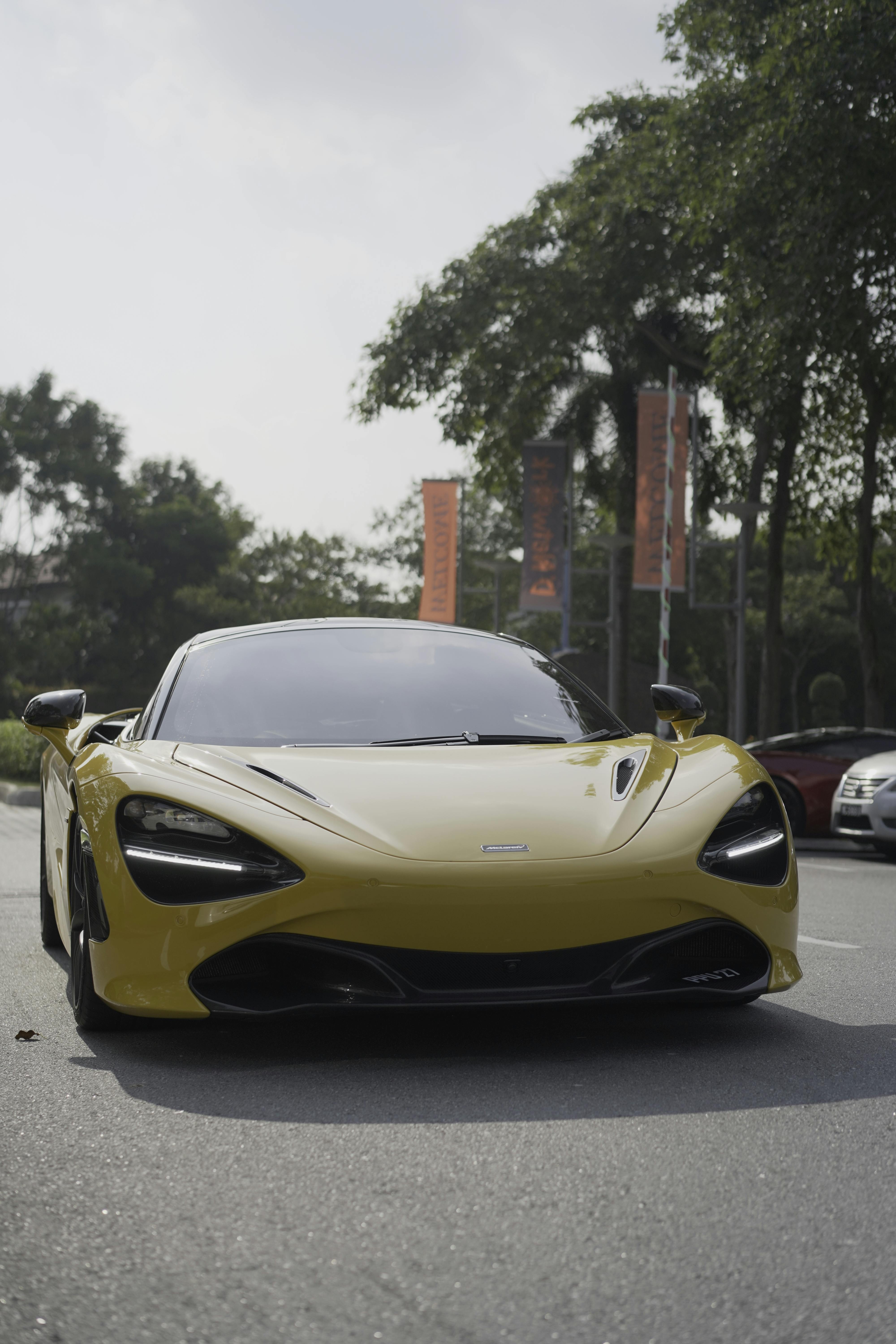 Joshua Lim - Photographie