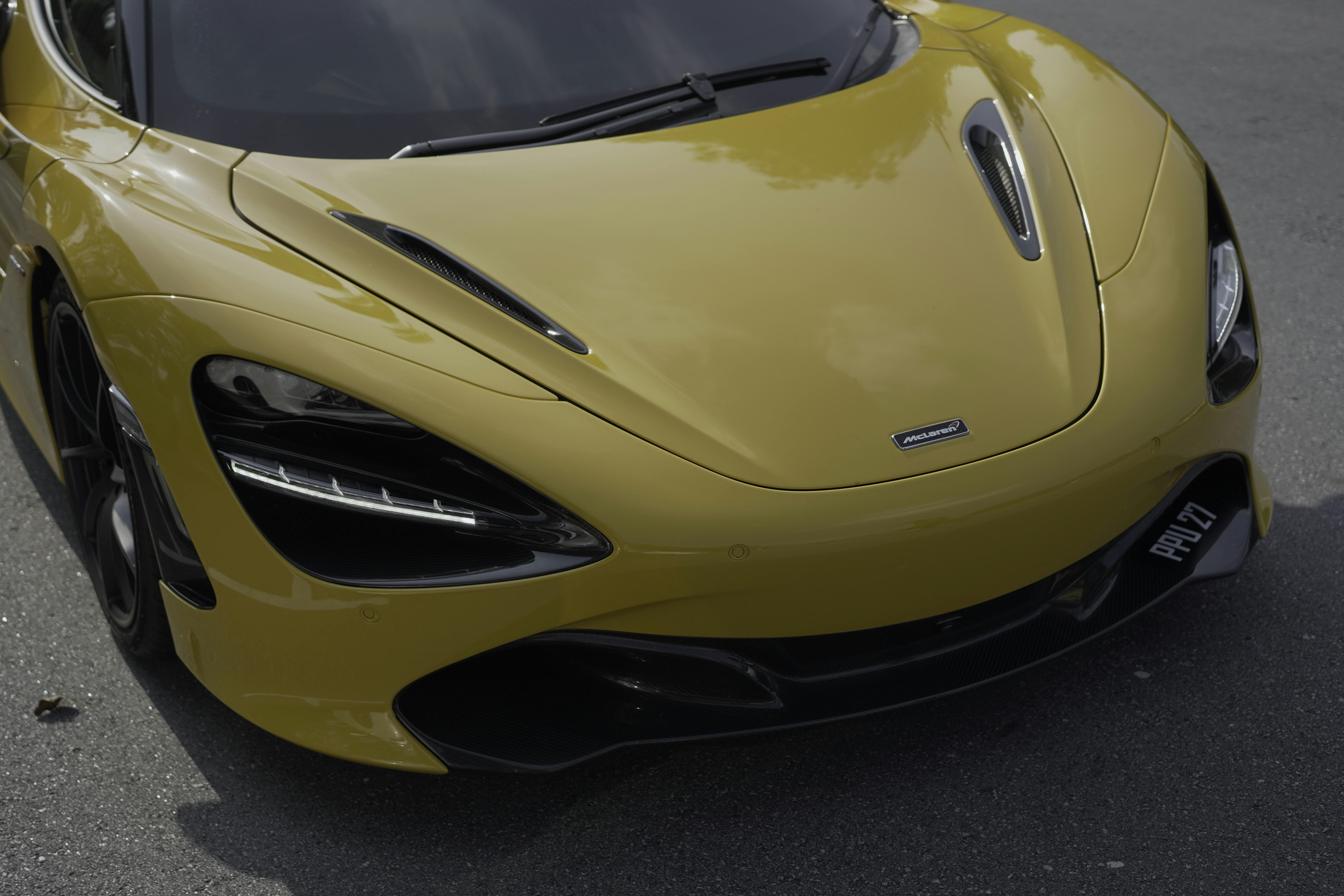 Joshua Lim - Photographie