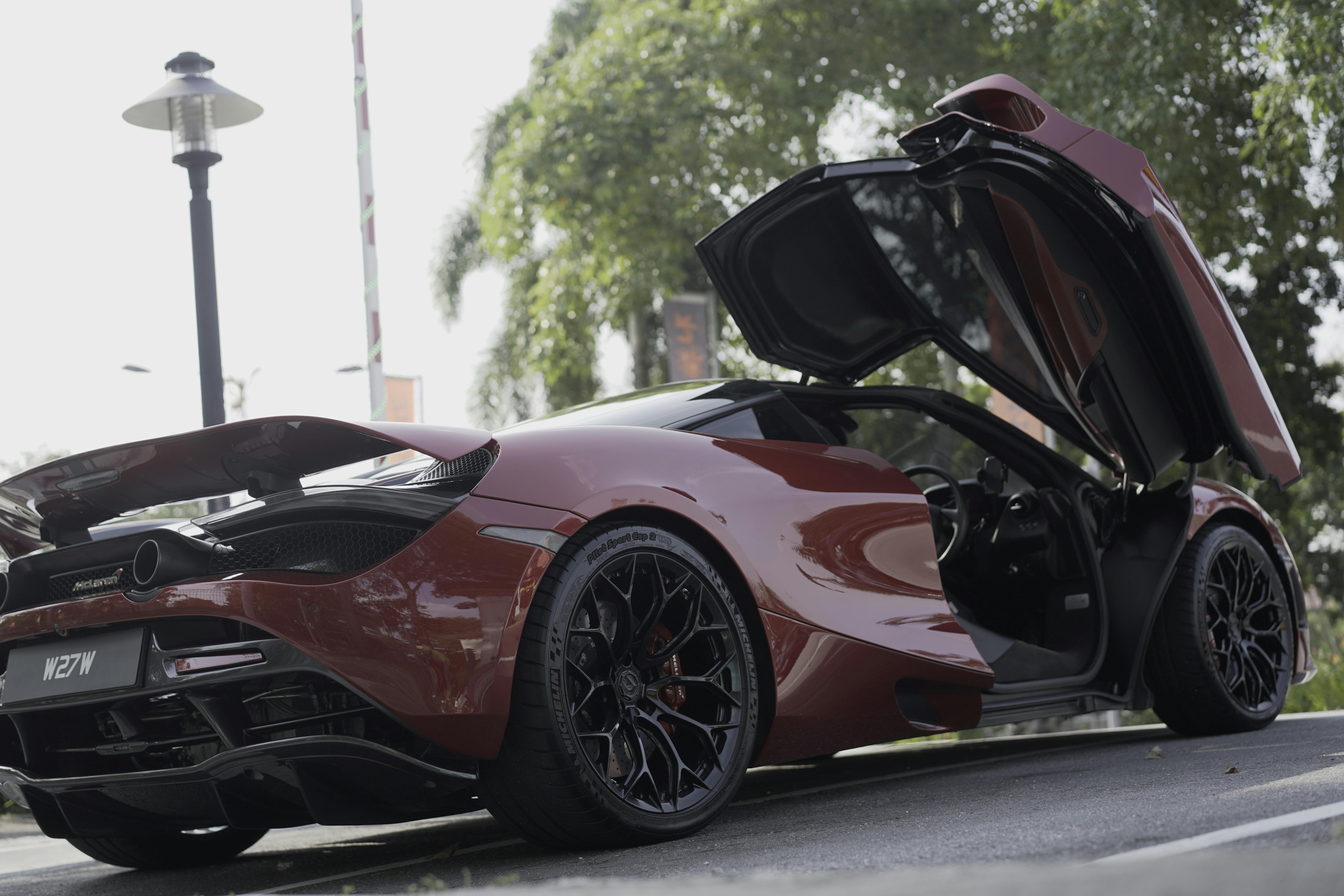 Joshua Lim - Photographie