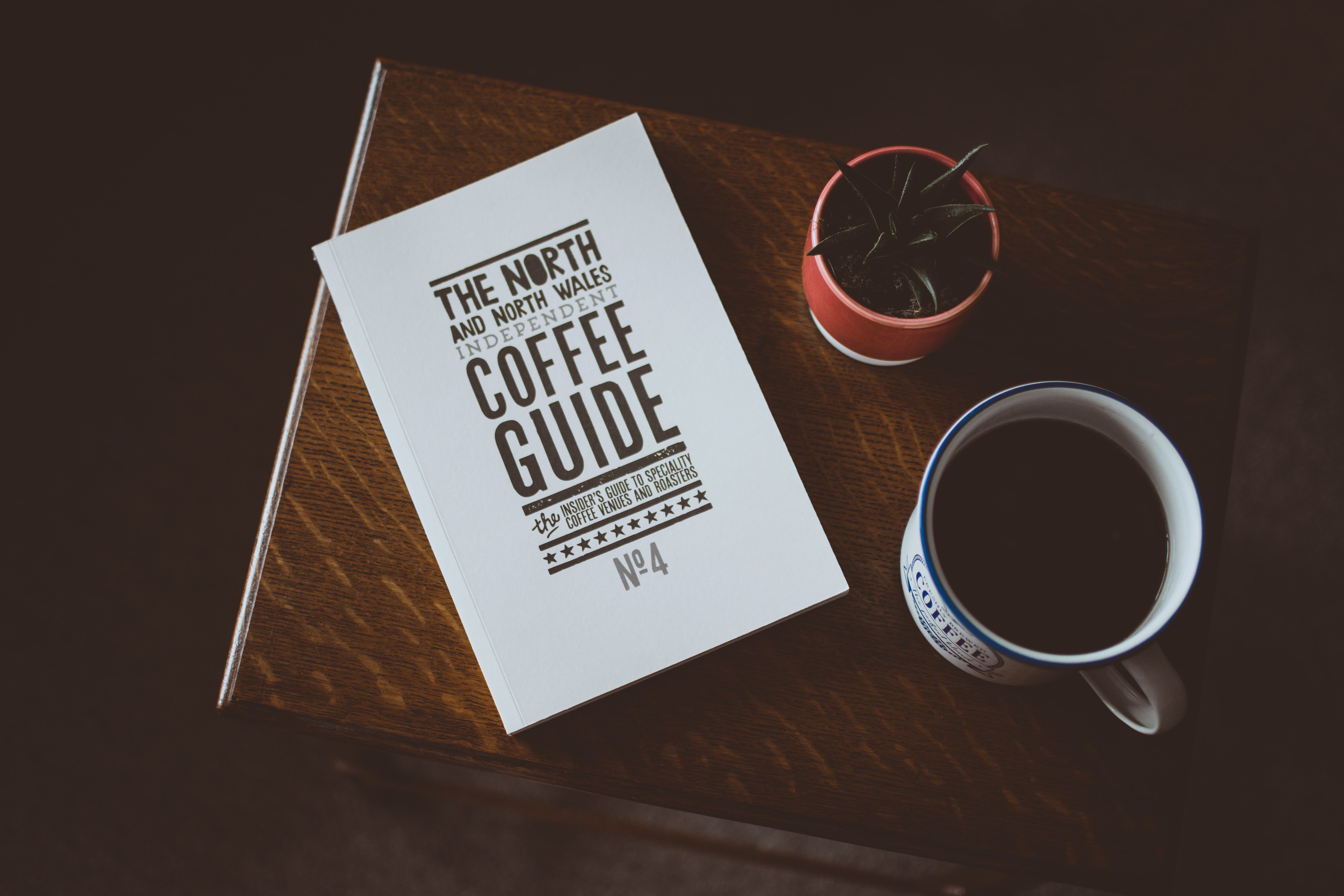 39,631+ Best Free Book cover Stock Photos & Images · 100% Royalty-Free ...