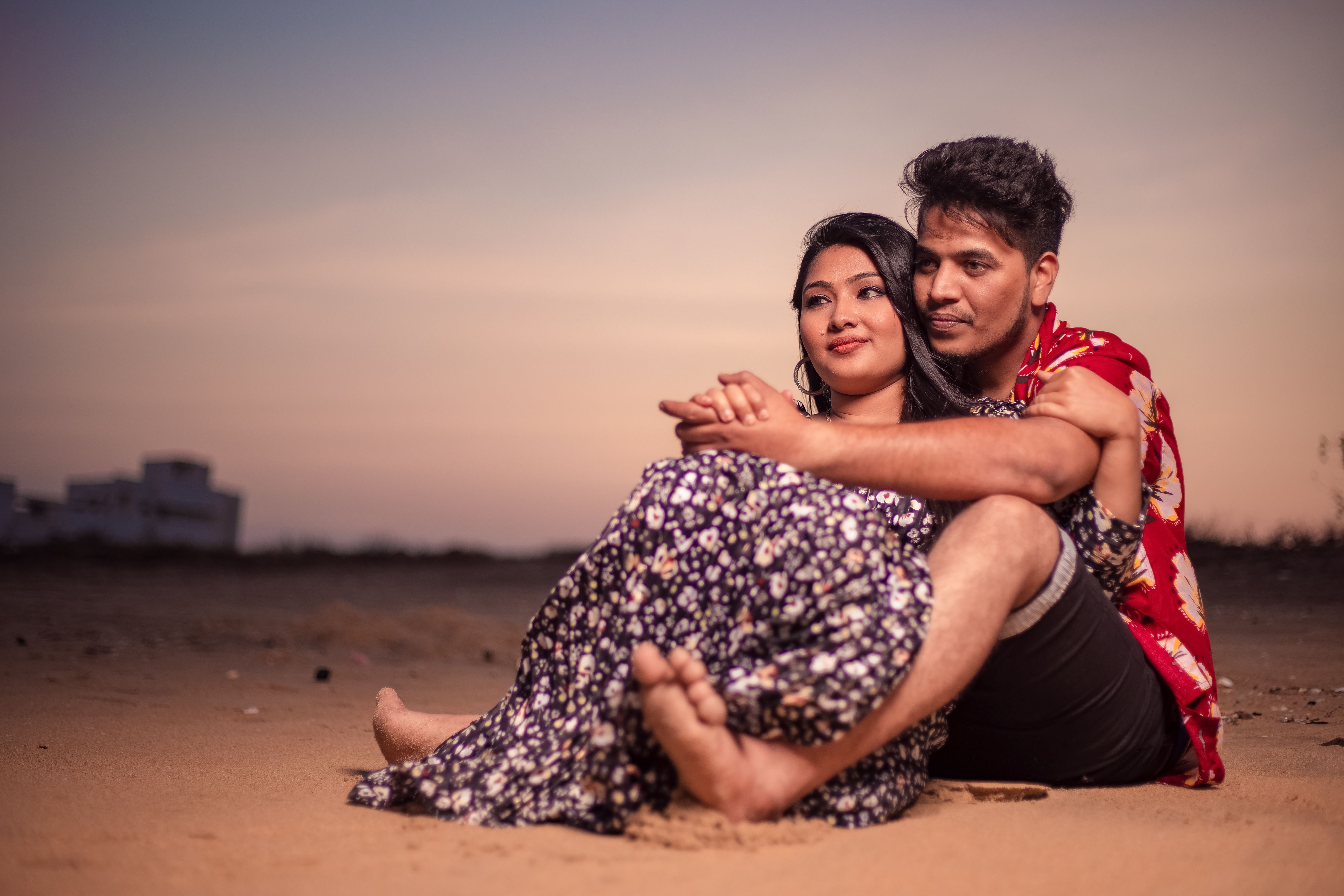 Couple Background Photos, Download The BEST Free Couple Background ...