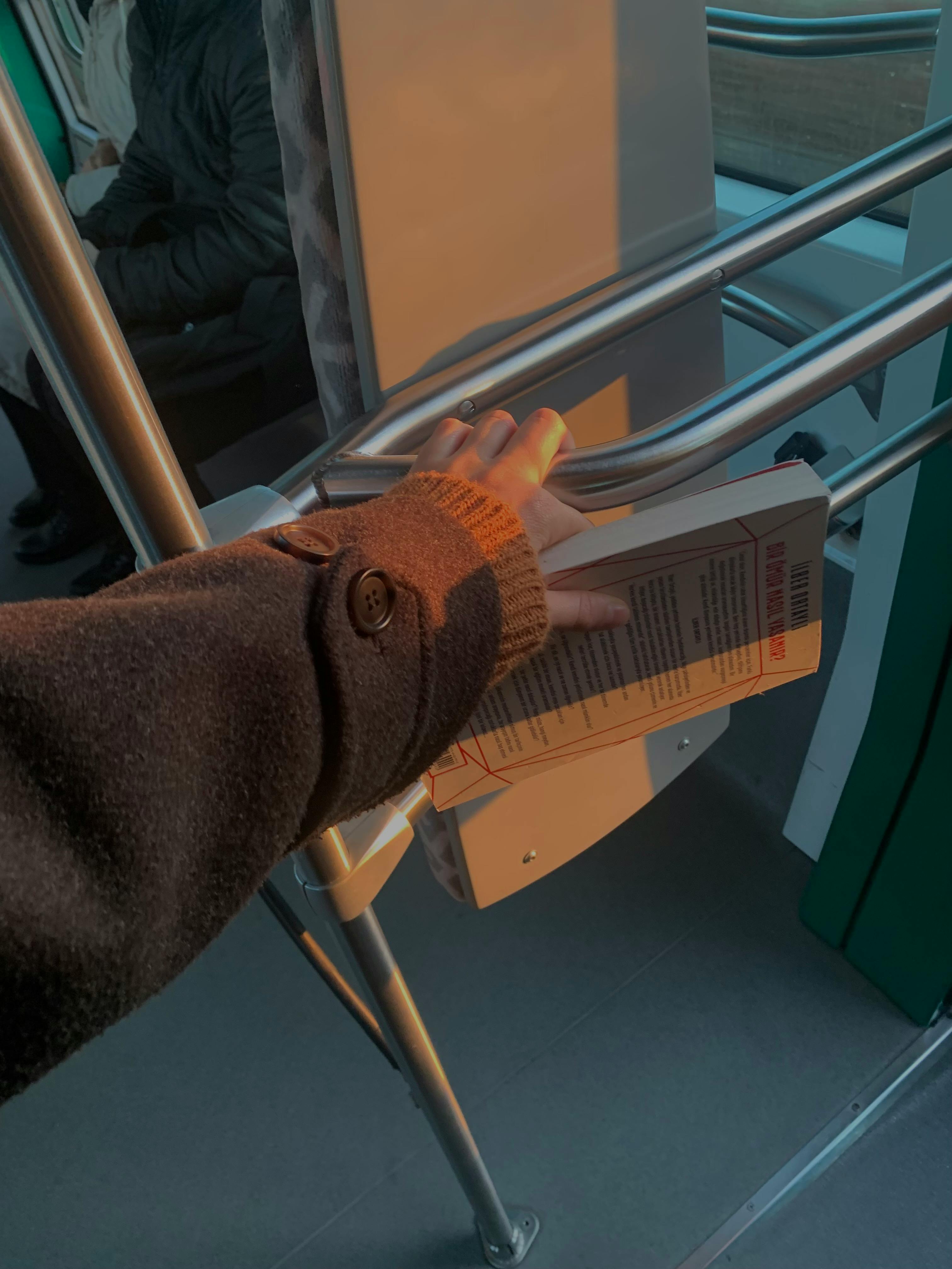 Bus Book Photos, Download The BEST Free Bus Book Stock Photos & HD Images