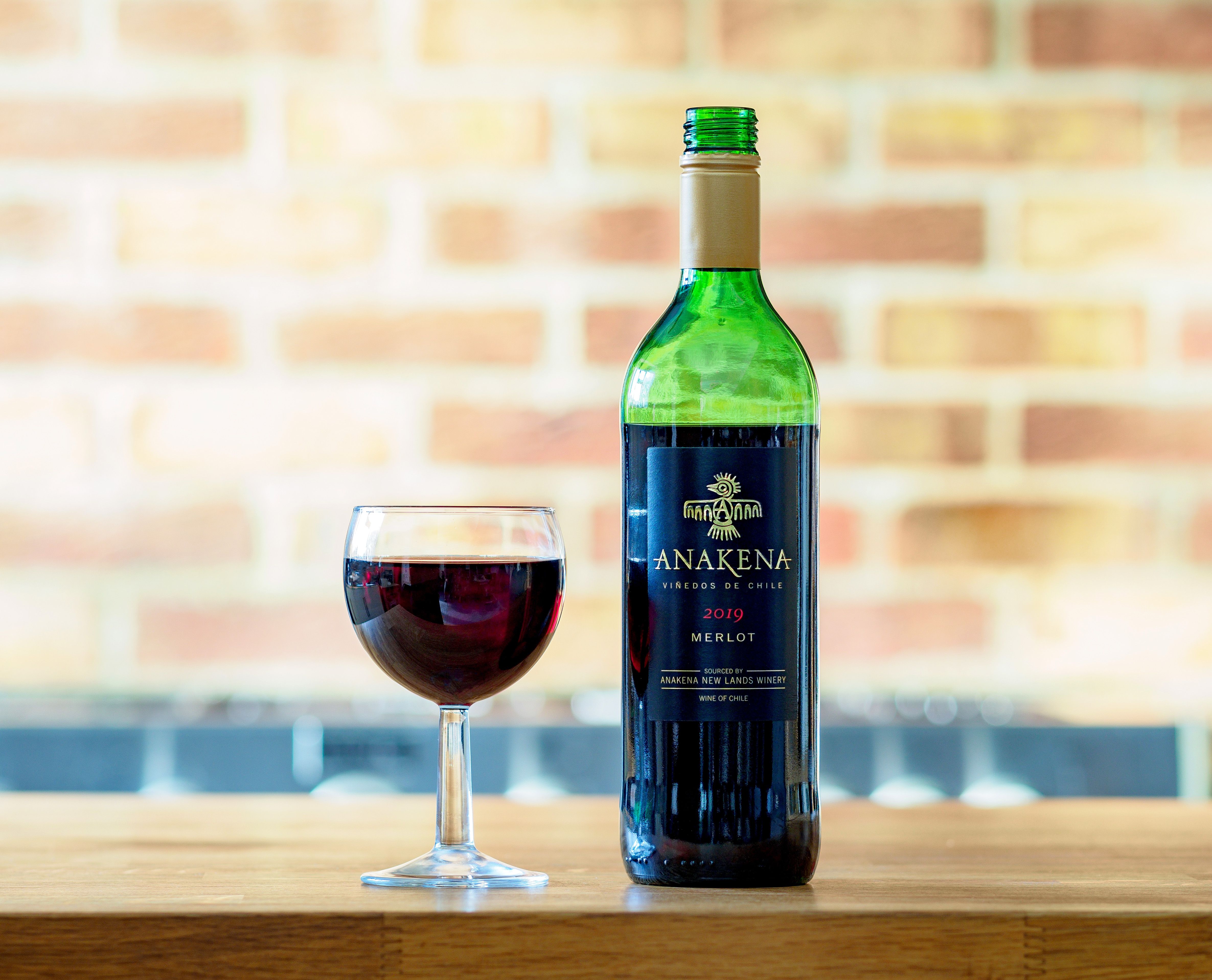 Foto de stock gratuita sobre 2019, adentro, alcohol, amante del vino ...