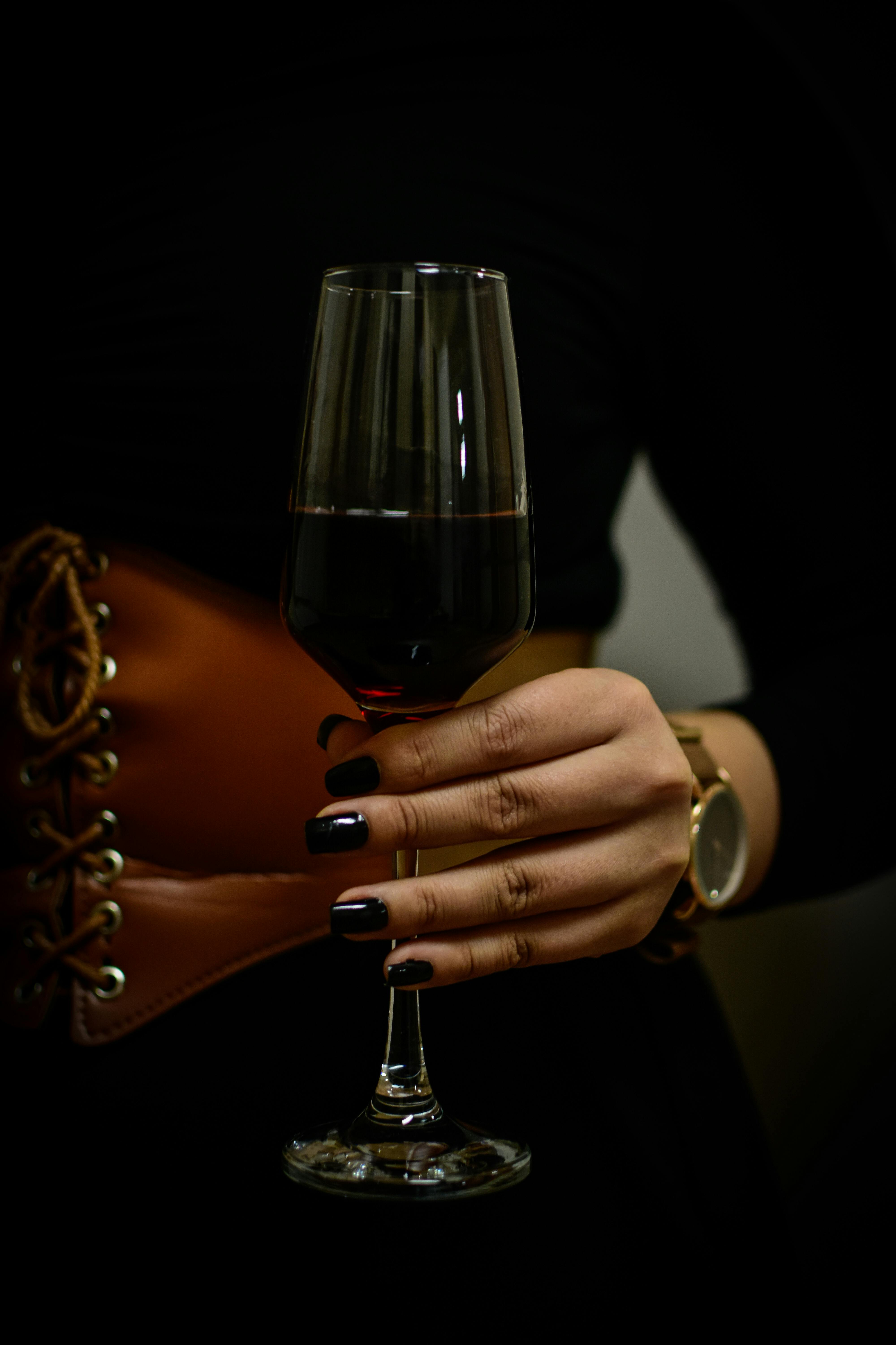 Merlot Photos, Download The BEST Free Merlot Stock Photos & HD Images